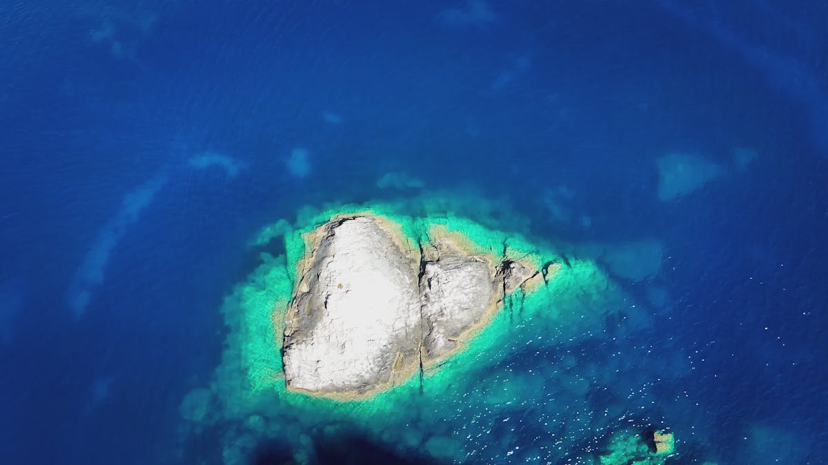 Ffm+Video Videos, Download The BEST Free 4k Stock Video Footage & Ffm ...