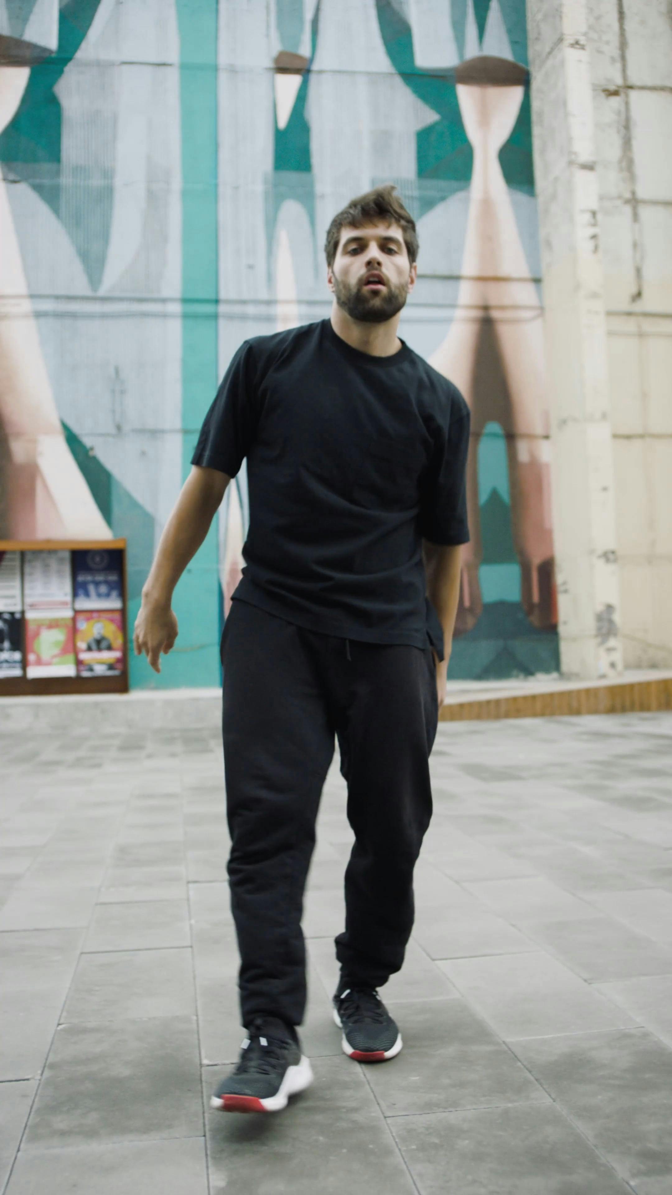 Dance Video Videos, Download The BEST Free 4k Stock Video Footage ...