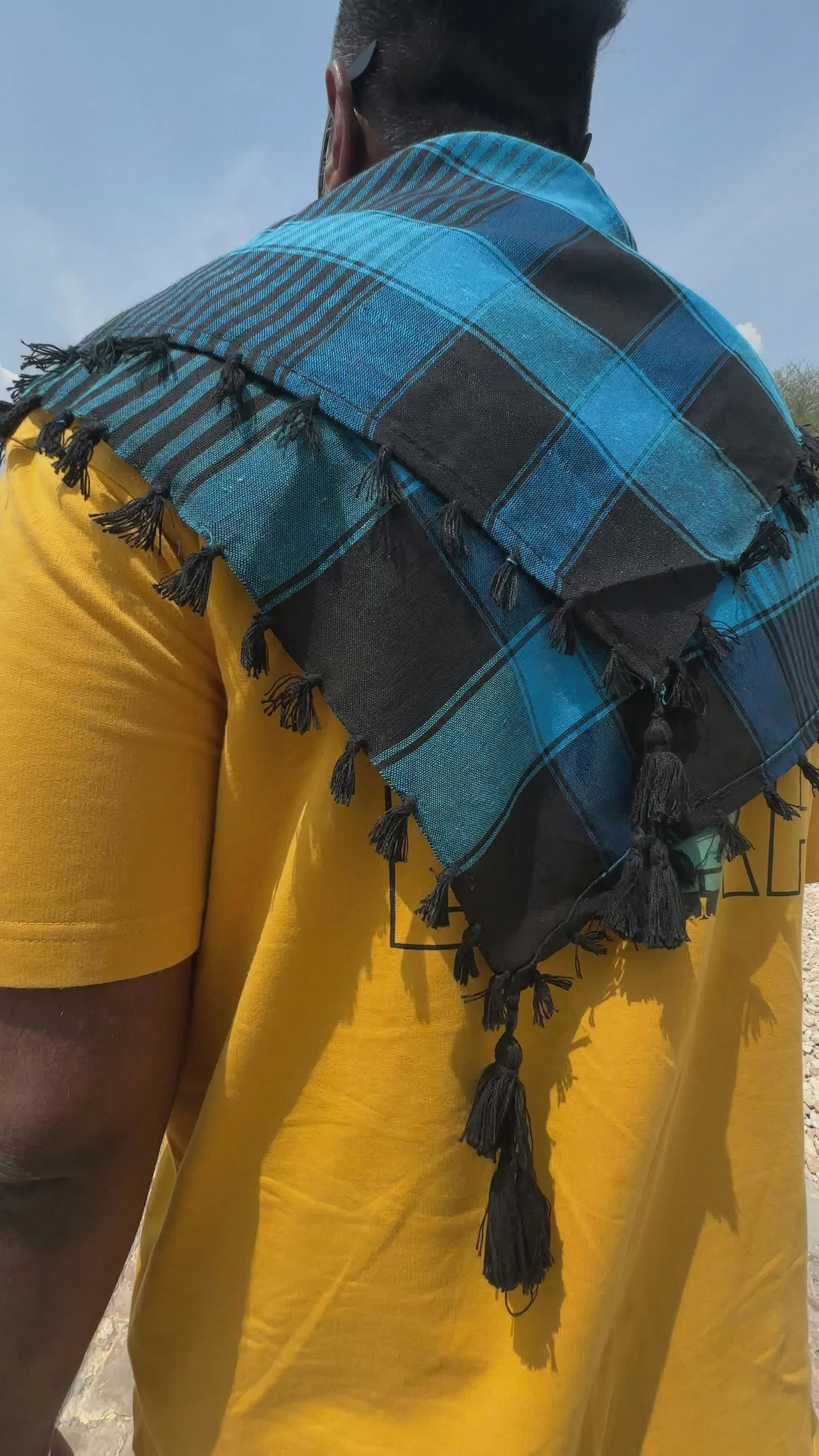 Step+Daughter+Walks+In+On+Dad+Taking+A+Shower Videos, Download The BEST Free 4k Stock Video ...