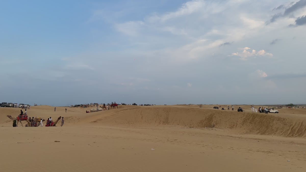 Indian+Gf+Bj Videos, Download The BEST Free 4k Stock Video Footage ...