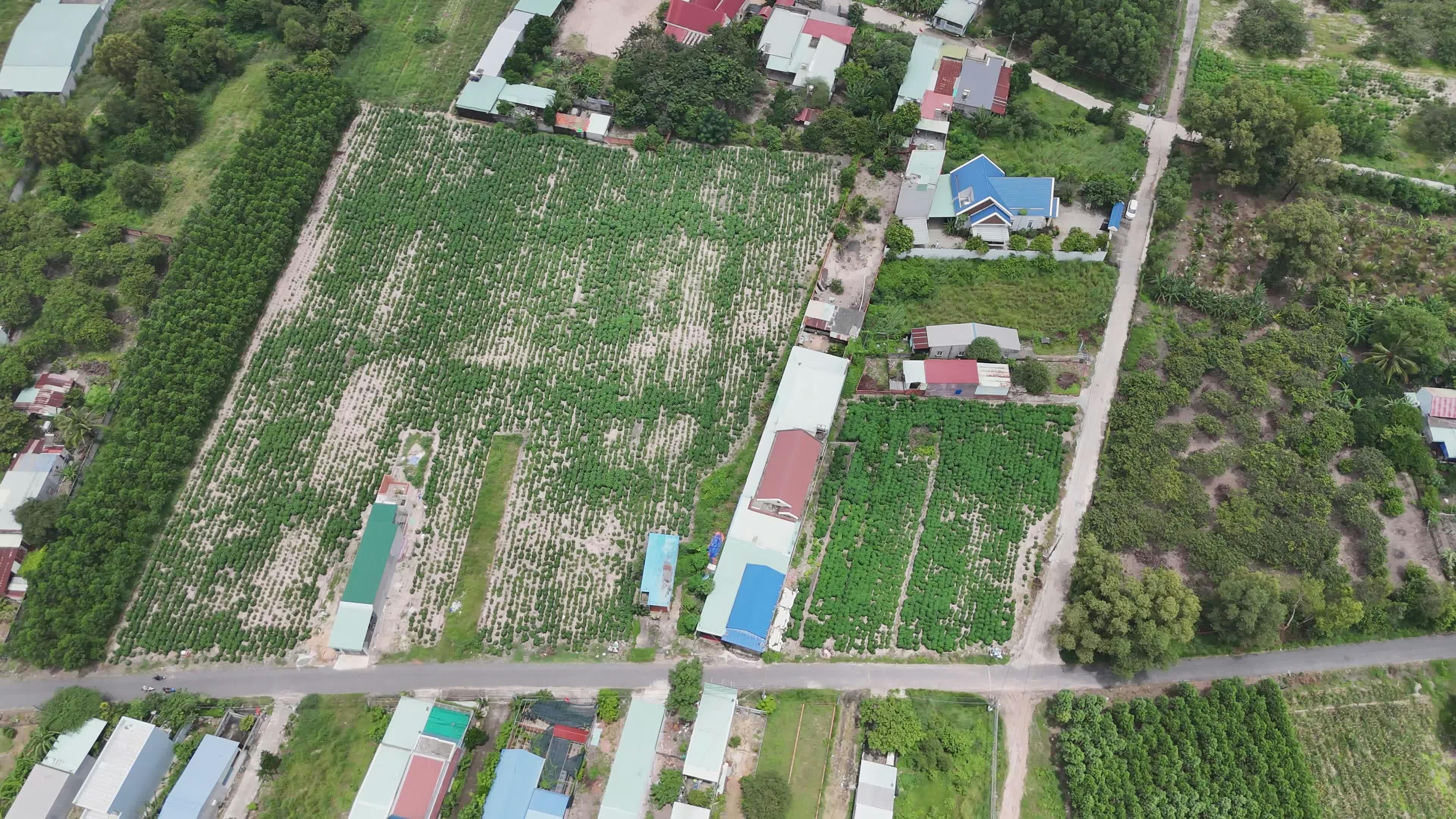 Sxs Video Videos, Download The BEST Free 4k Stock Video Footage & Sxs ...