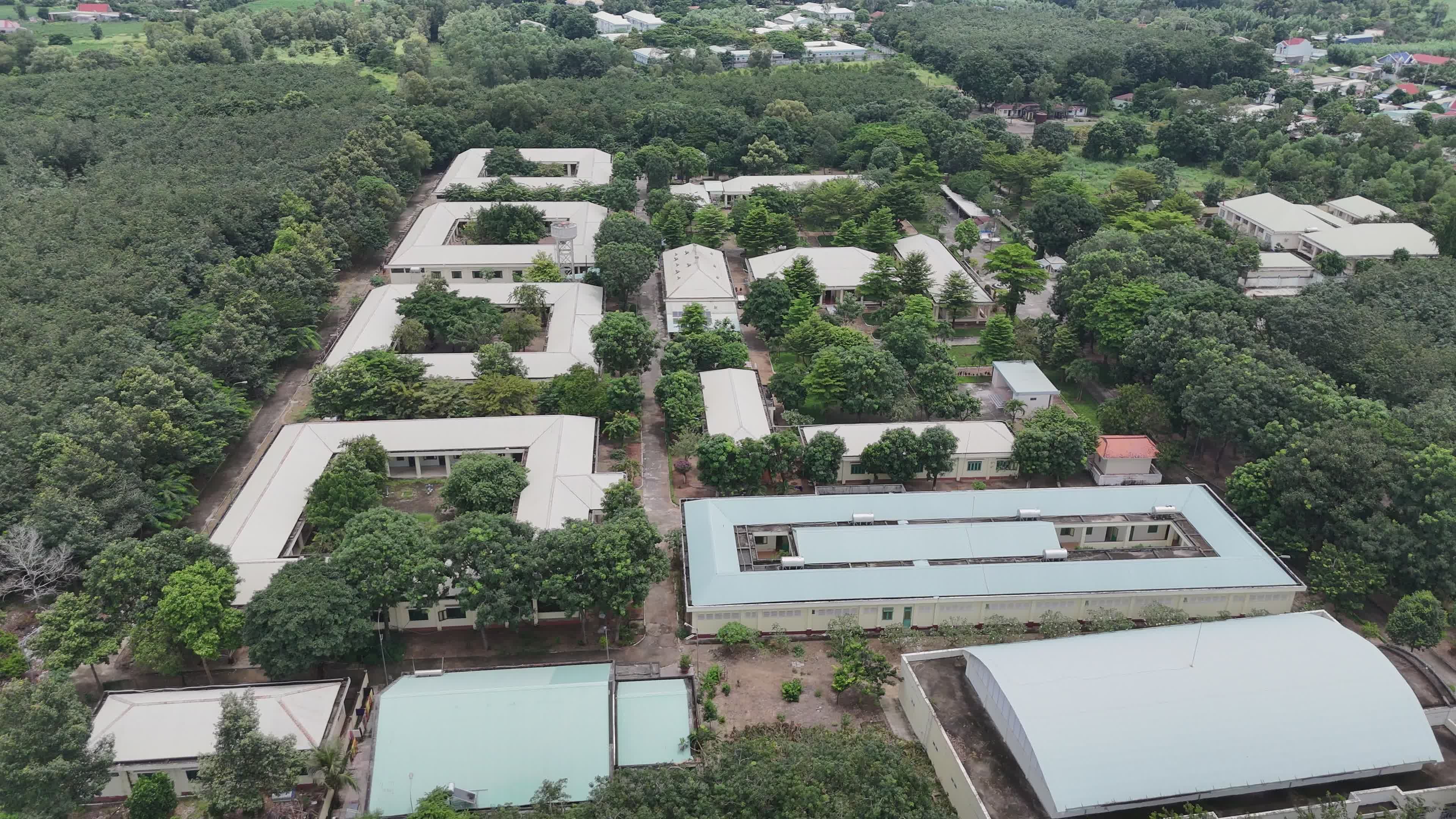 Mauritius College Videos, Download The BEST Free 4k Stock Video Footage ...