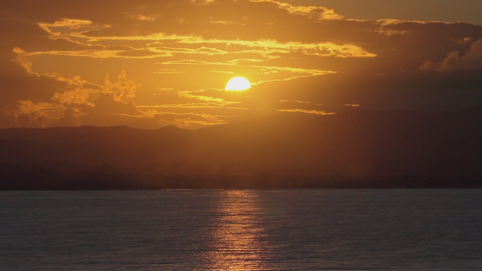 Xxxxx+Video+Hd+2025 Videos, Download The BEST Free 4k Stock Video ...