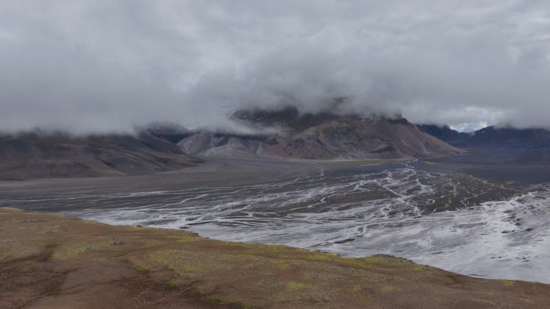 Sexy+Chodne+Wali+Video Videos, Download The BEST Free 4k Stock Video Footage & Sexy+Chodne+Wali ...