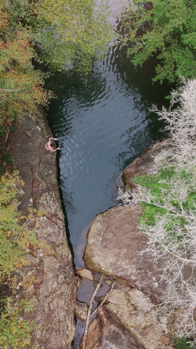 Big+Ass Videos, Download The BEST Free 4k Stock Video Footage & Big+Ass ...