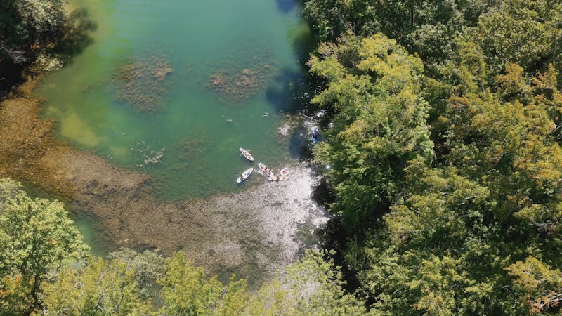 Woman+Getting+Her+Cheeks+Clapped Videos, Download The BEST Free 4k ...