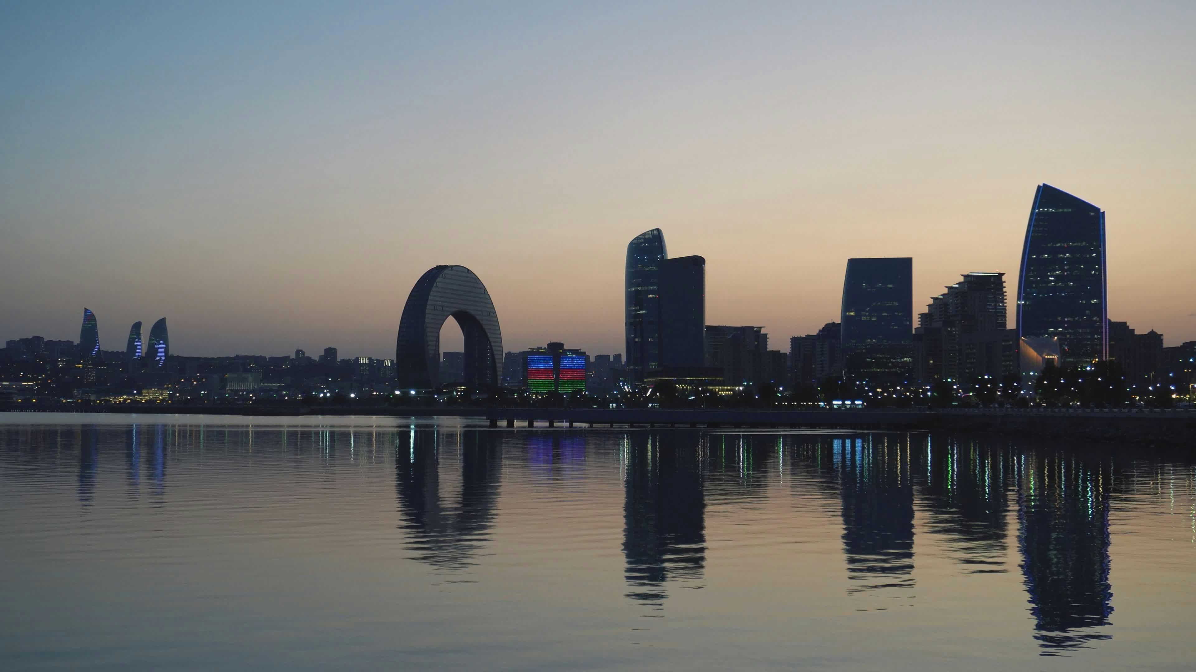 Moon Faced Videos, Download The BEST Free 4k Stock Video Footage & Moon ...