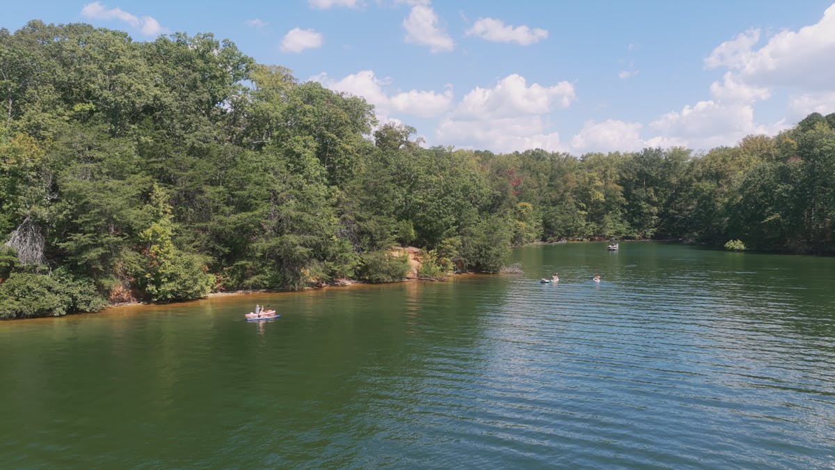 300,000+个最精彩的“按不出吧一天n1按不出吧一天n1不陈按不出吧一天n1按不出吧一天n1不陈吧一天”视频 · 100%免费下载 · ...