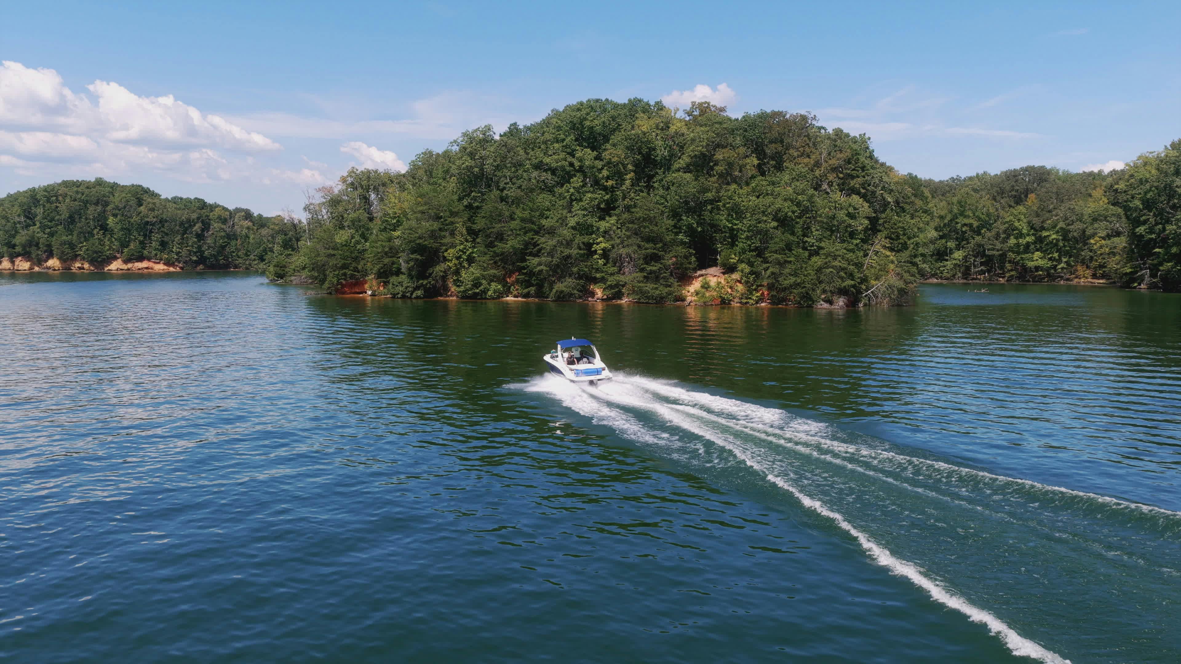 Ebony+Back+Shots Videos, Download The BEST Free 4k Stock Video Footage ...