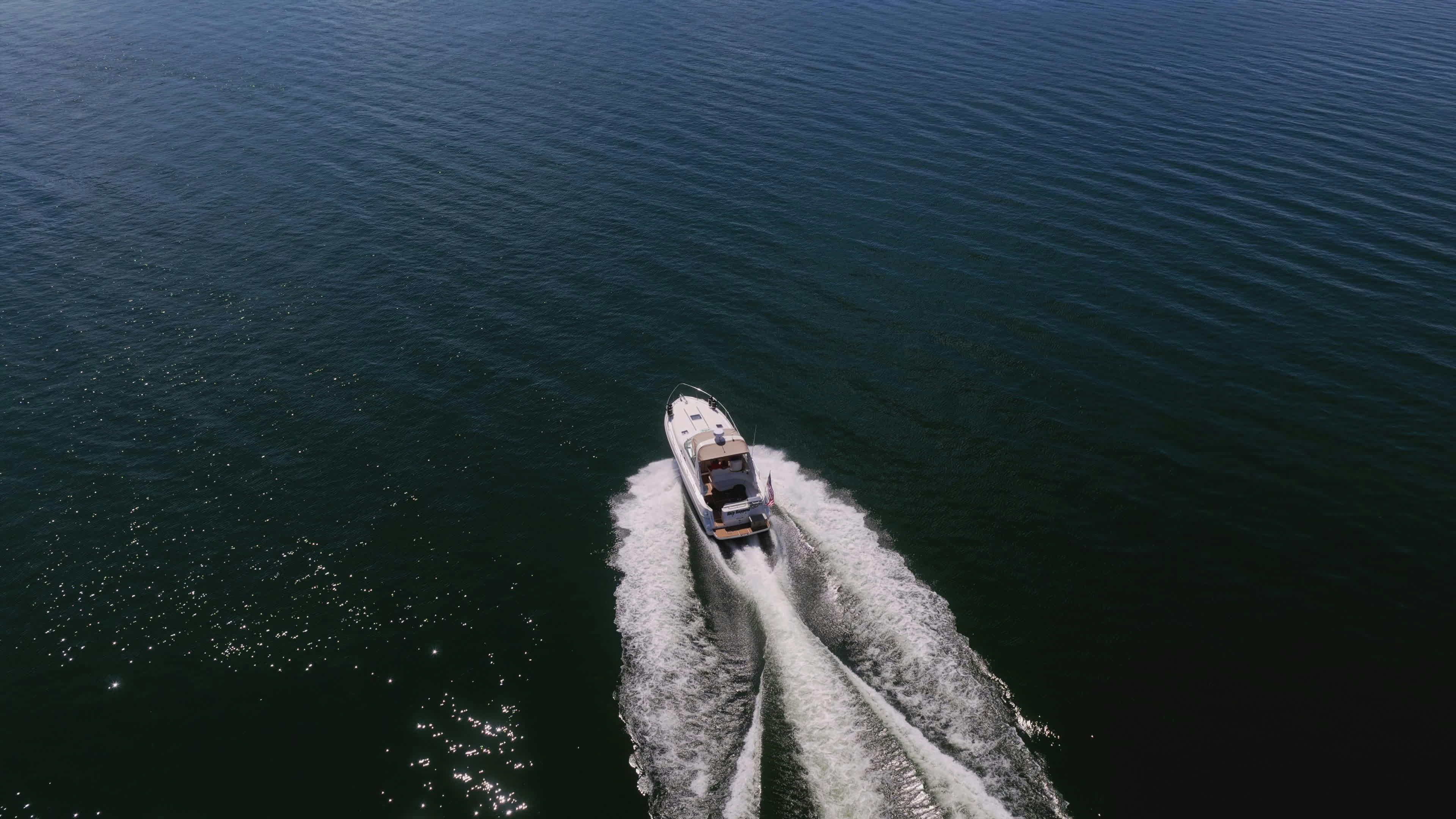 Human+Pony+Riding+Extremely Videos, Download The BEST Free 4k Stock ...