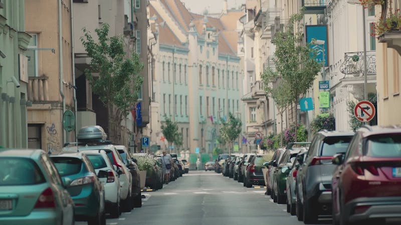 Xxbf+Video Videos, Download The BEST Free 4k Stock Video Footage & Xxbf ...