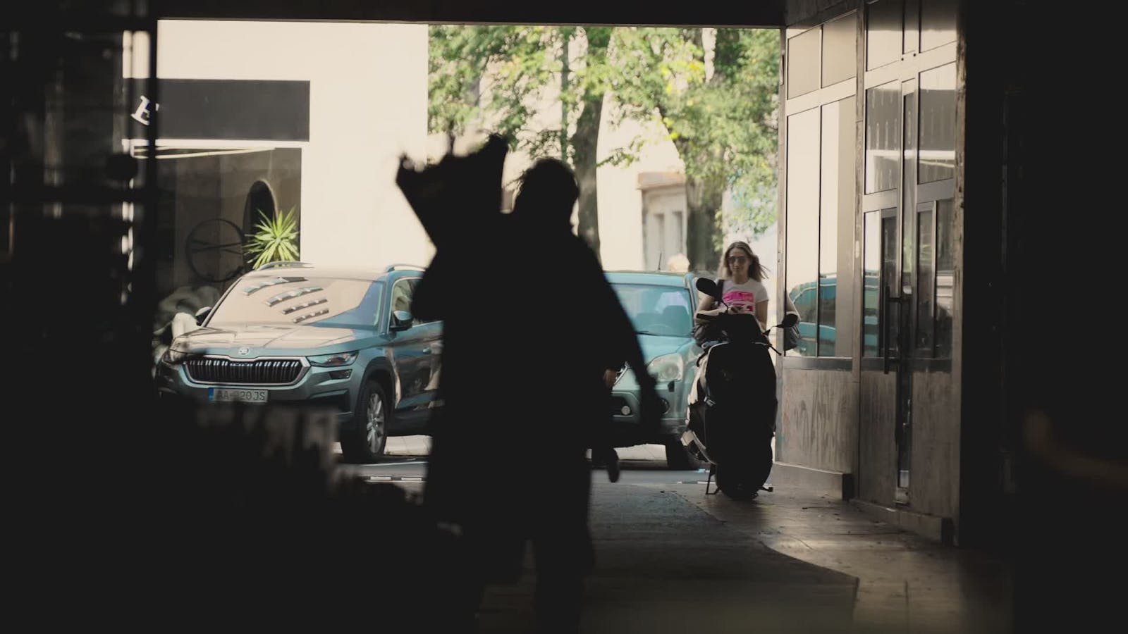 Kissing+Videos+Youtube+Not+For+Kids Videos, Download The BEST Free 4k ...