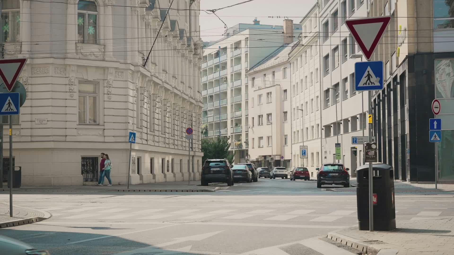 Teen+Boys+Jacking+Off Videos, Download The BEST Free 4k Stock Video ...