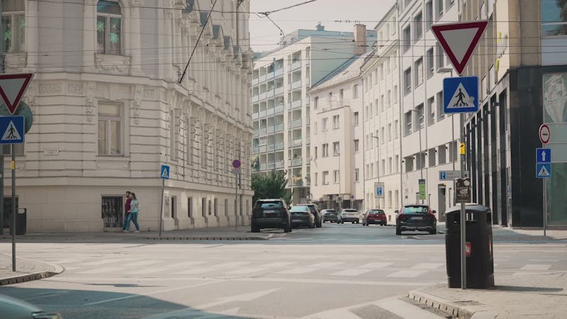 Xxbf+Video Videos, Download The BEST Free 4k Stock Video Footage & Xxbf ...