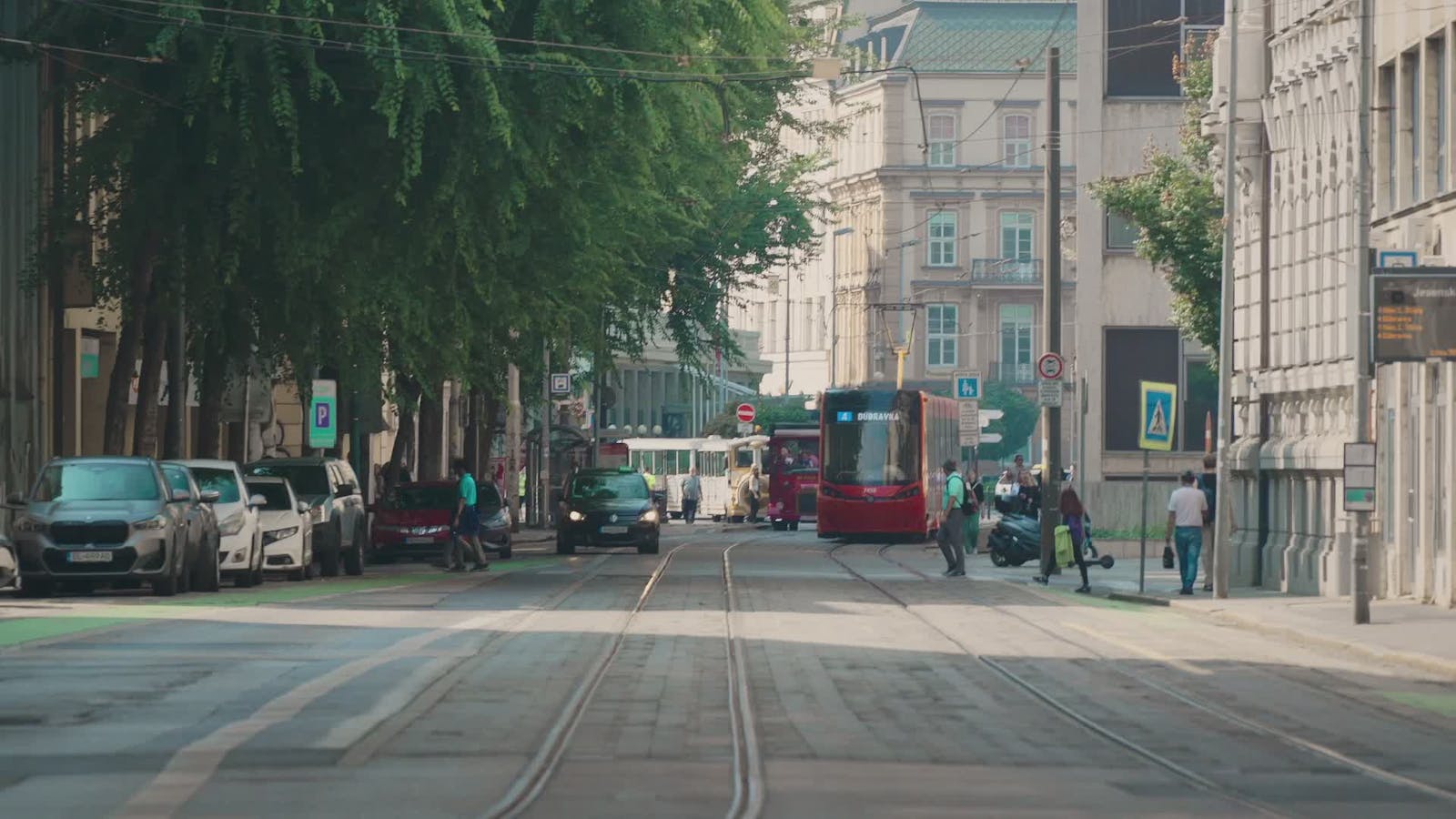 Kissing+Videos+Youtube+Not+For+Kids Videos, Download The BEST Free 4k ...