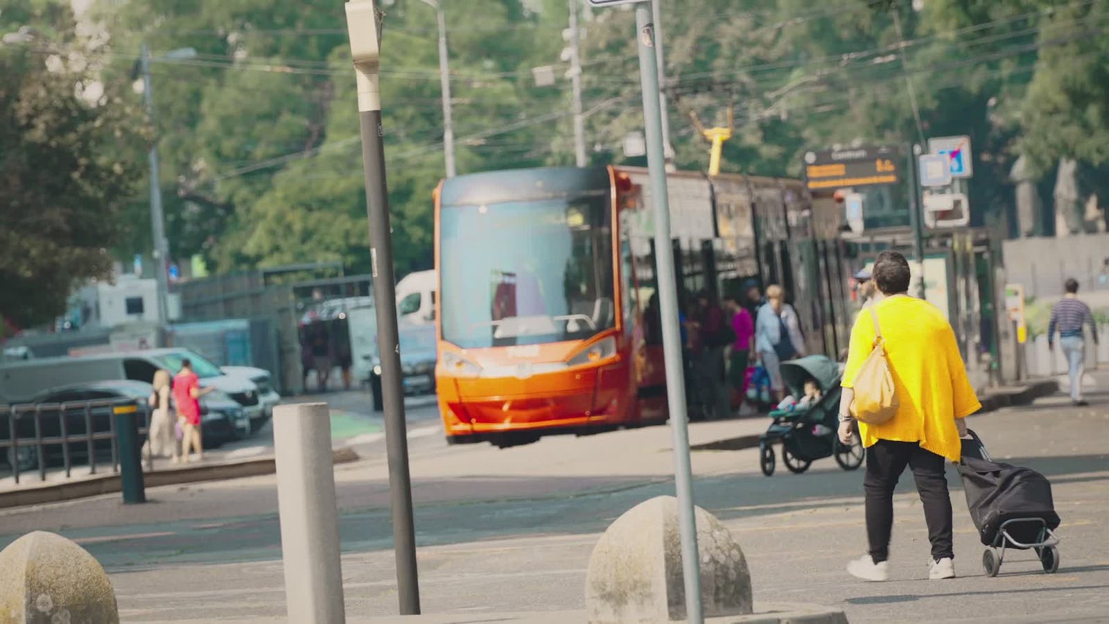 Kissing+Videos+Youtube+Not+For+Kids Videos, Download The BEST Free 4k ...