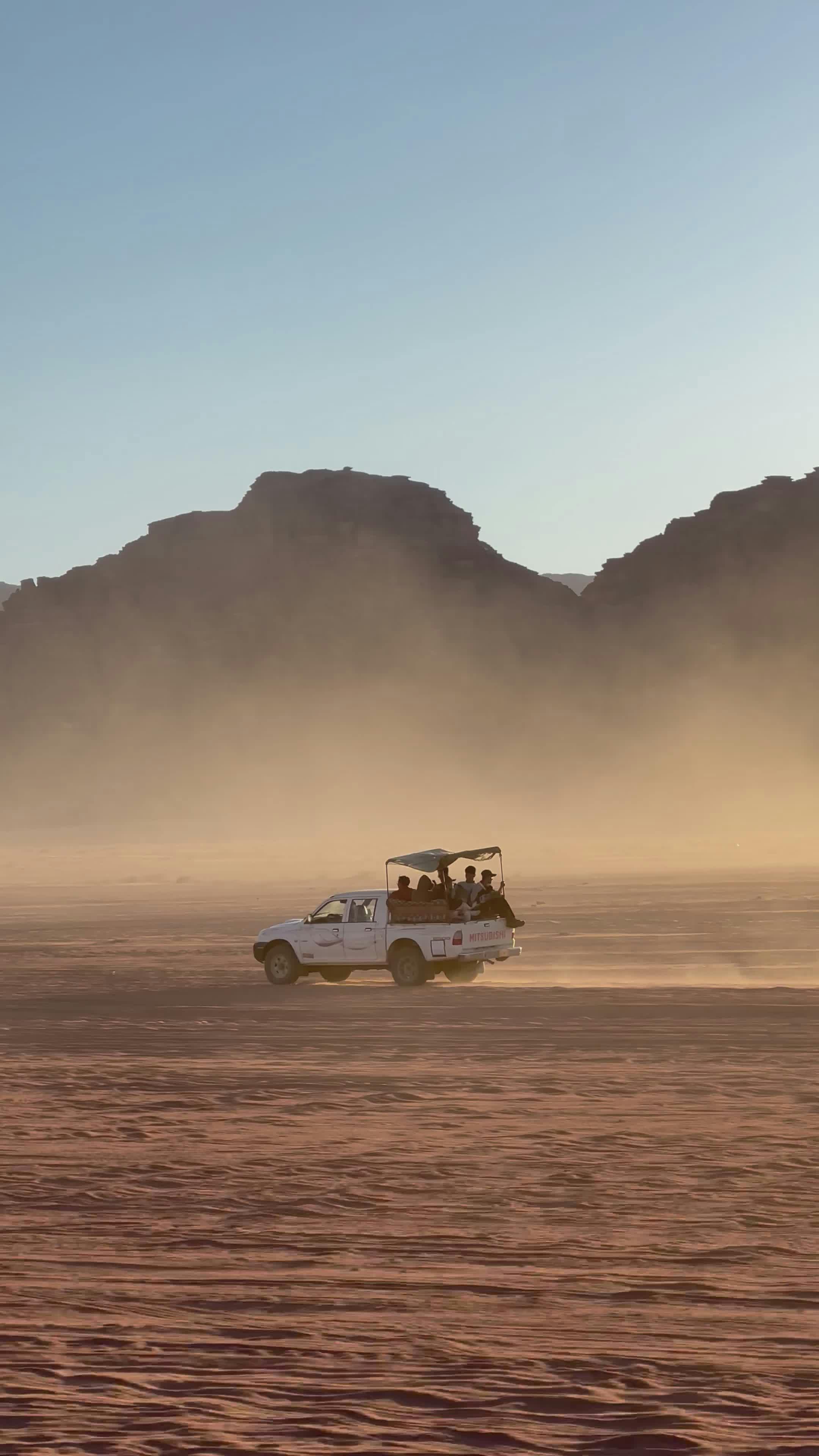 Teen+Boys+Jacking+Off Videos, Download The BEST Free 4k Stock Video ...