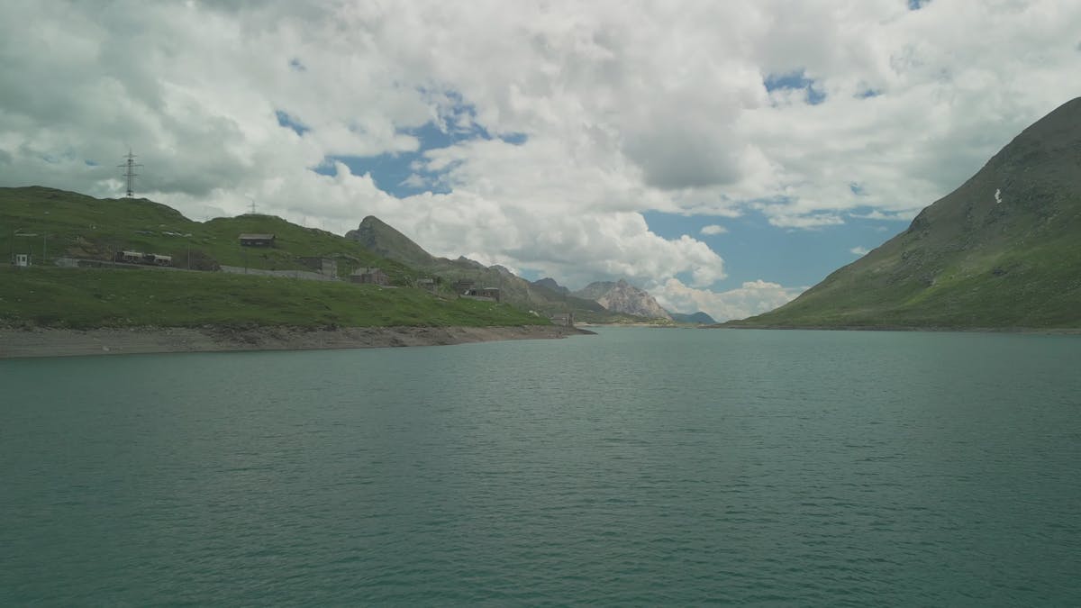 Xx+Hindi+Kunwari+Ladki+Full+Hd+Video Videos, Download The BEST Free 4k ...