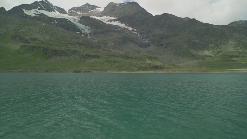 Mom+And+Son+Xx+Video Videos, Download The BEST Free 4k Stock Video ...