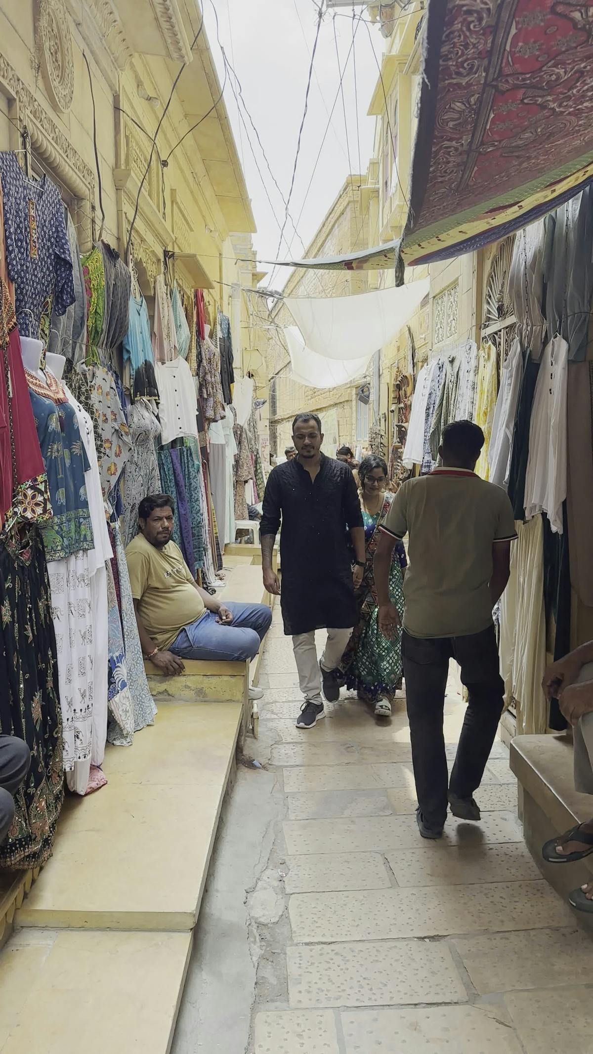 Couples+Having+Intercourse Videos, Download The BEST Free 4k Stock ...