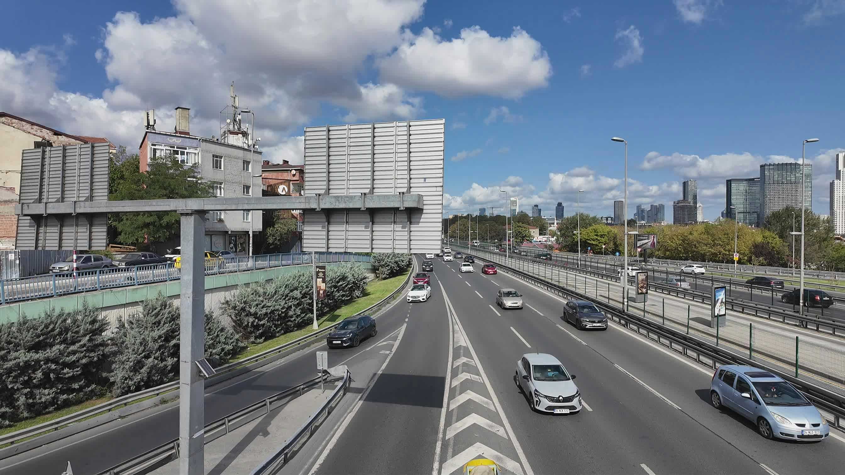 Hier Metro Videos, Download The BEST Free 4k Stock Video Footage & Hier ...