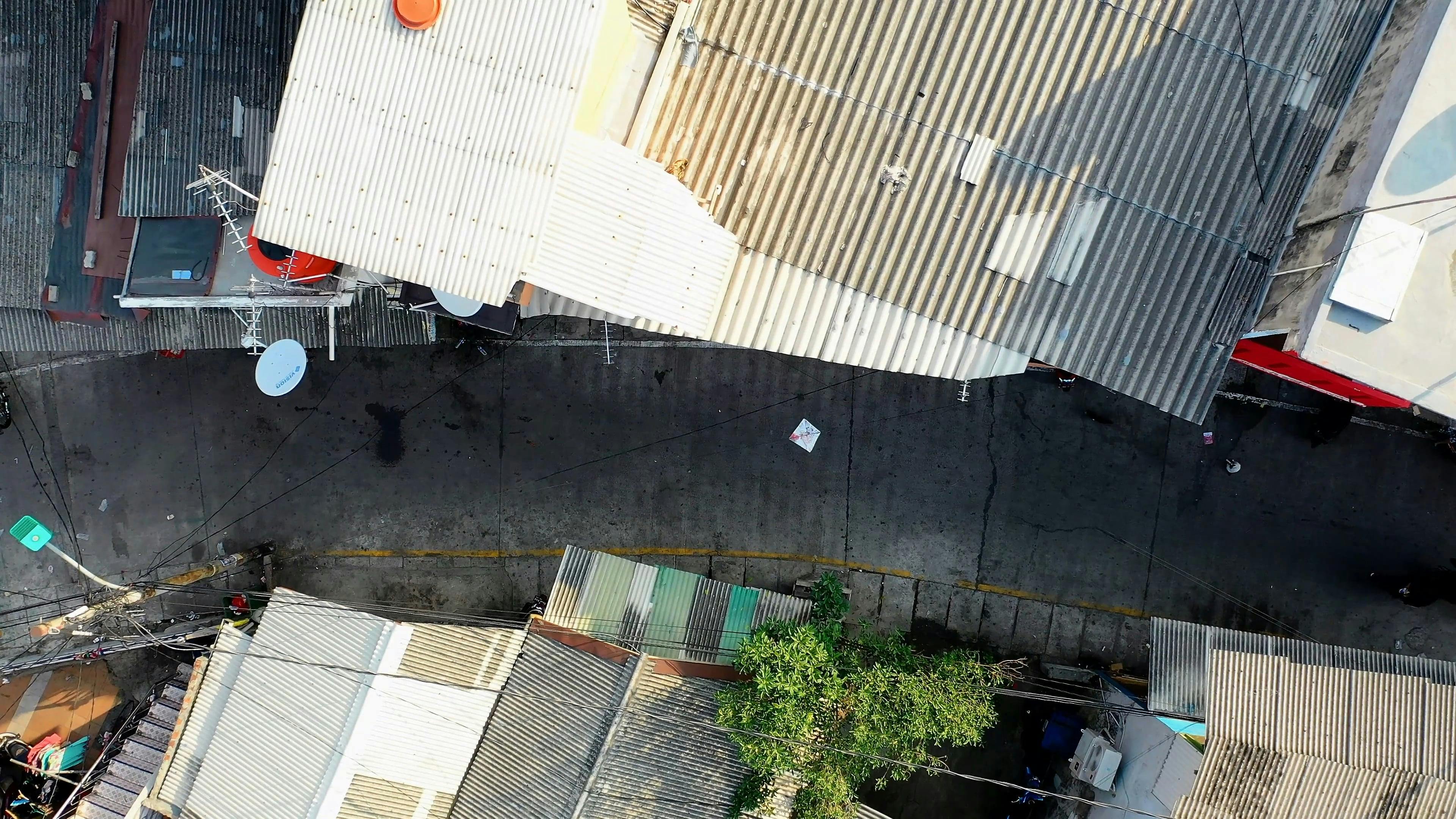 Old Buildings Industrial Videos, Download The BEST Free 4k Stock Video ...