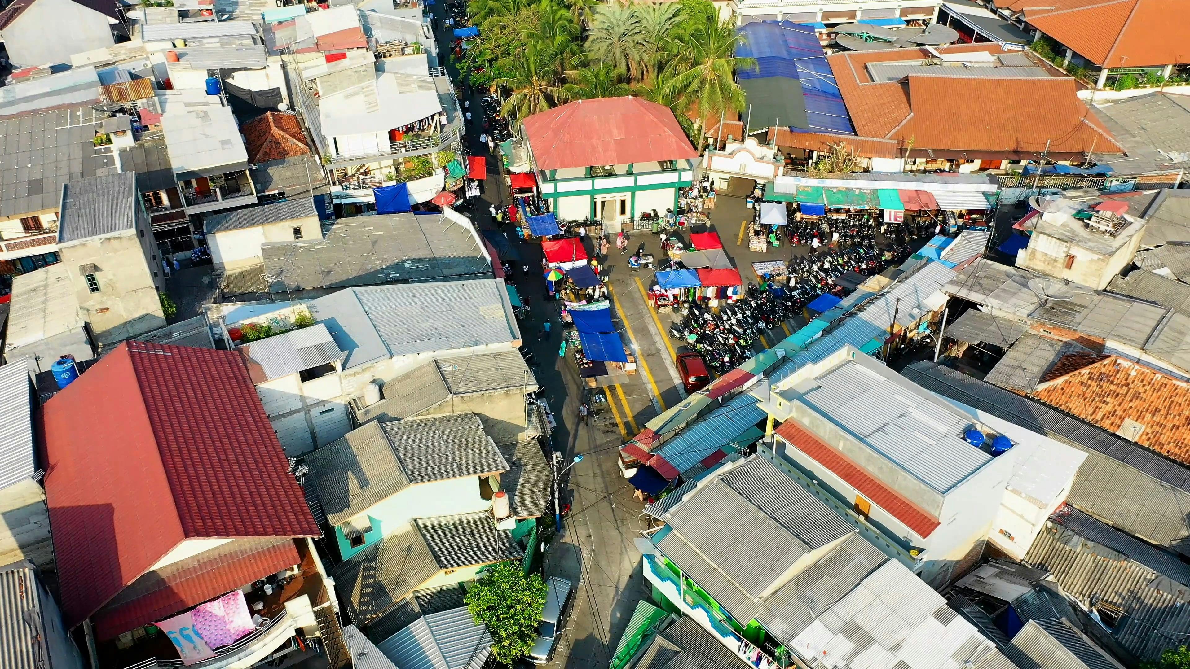 Community Market Market Videos, Download The BEST Free 4k Stock Video ...