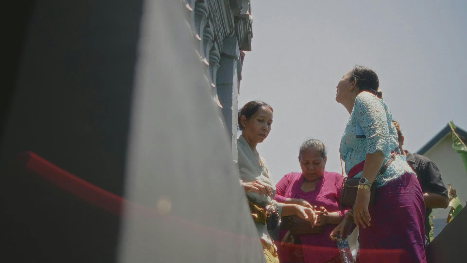 Sash Vuori Videos, Download The BEST Free 4k Stock Video Footage & Sash ...