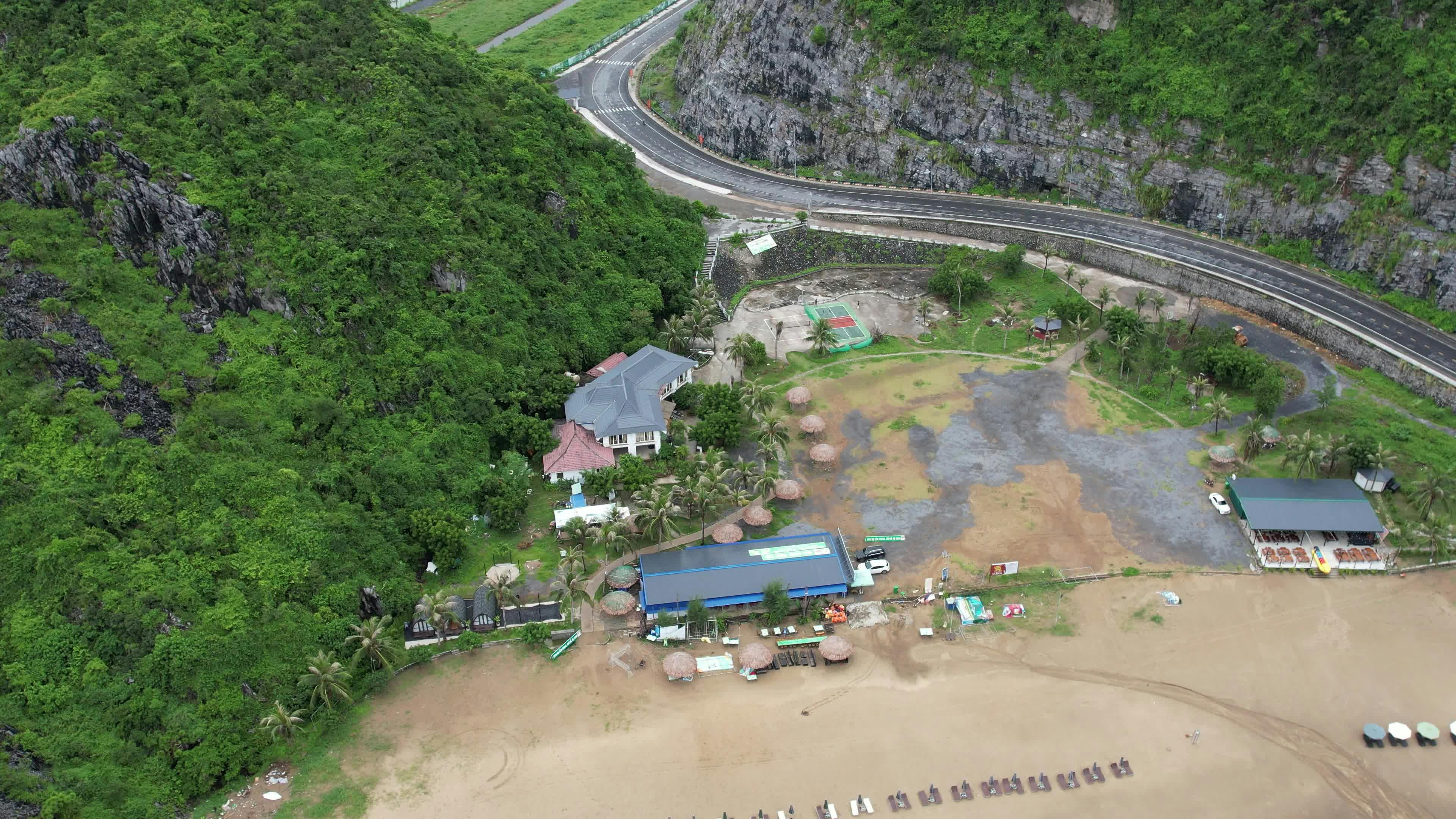 Beach+Spy+Hd Videos, Download The BEST Free 4k Stock Video Footage ...