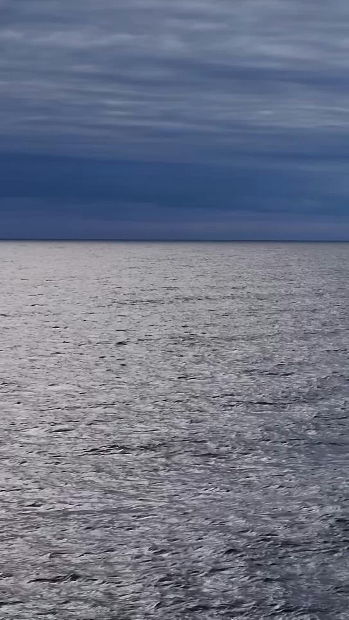 Kissing+Videos+Youtube+Not+For+Kids Videos, Download The BEST Free 4k ...