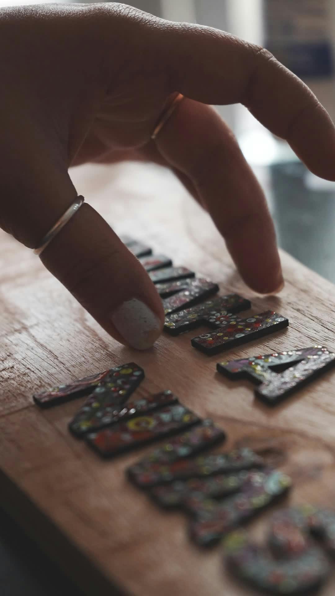 Latina+Finger+Herself Videos, Download The BEST Free 4k Stock Video ...