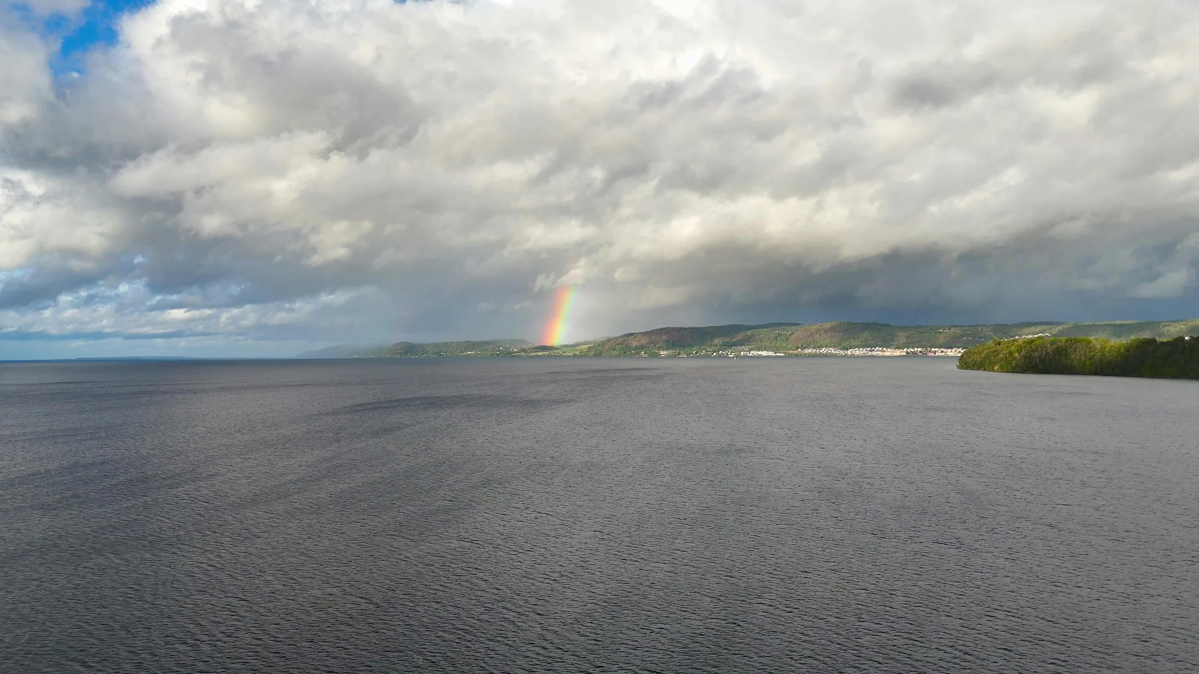 Very+Old+Granny+Opens+Her+Slack+Fanny+Wide Videos, Download The BEST ...