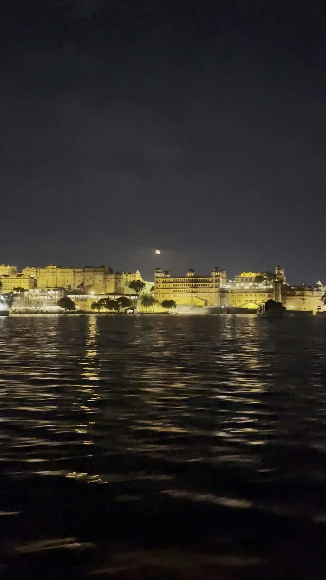 Indian+Gf+Bf+Kissing+Video Videos, Download The BEST Free 4k Stock ...