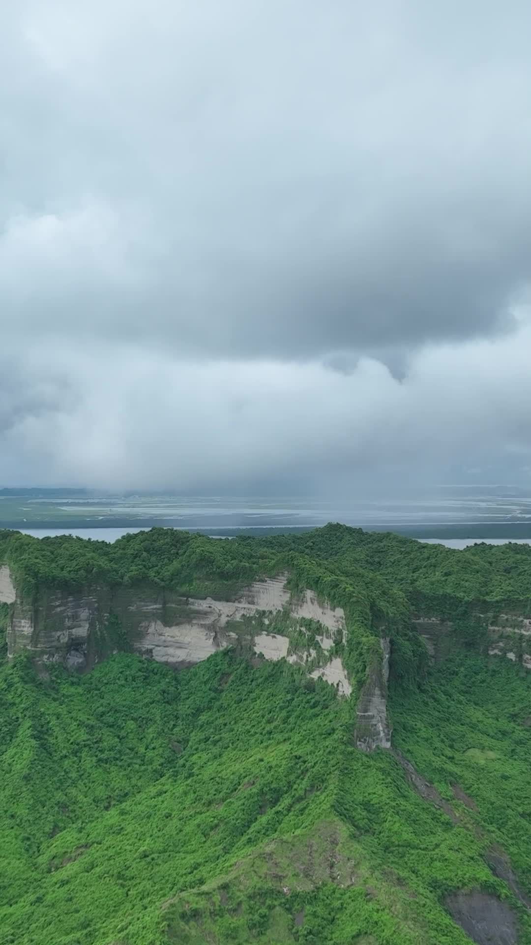 Naruto Edits Videos, Download The BEST Free 4k Stock Video Footage ...