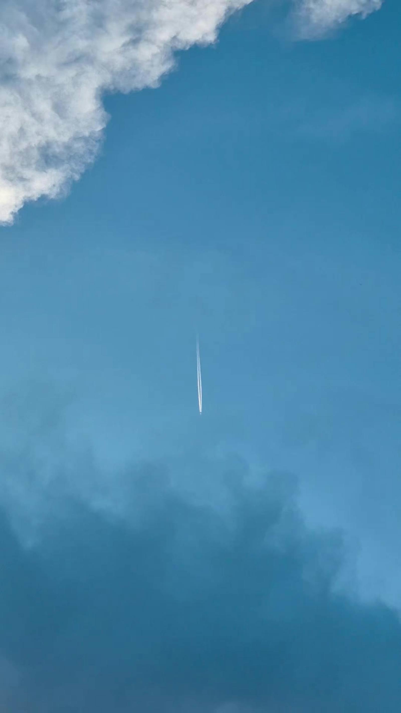 Plane Animation Videos, Download The BEST Free 4k Stock Video Footage ...