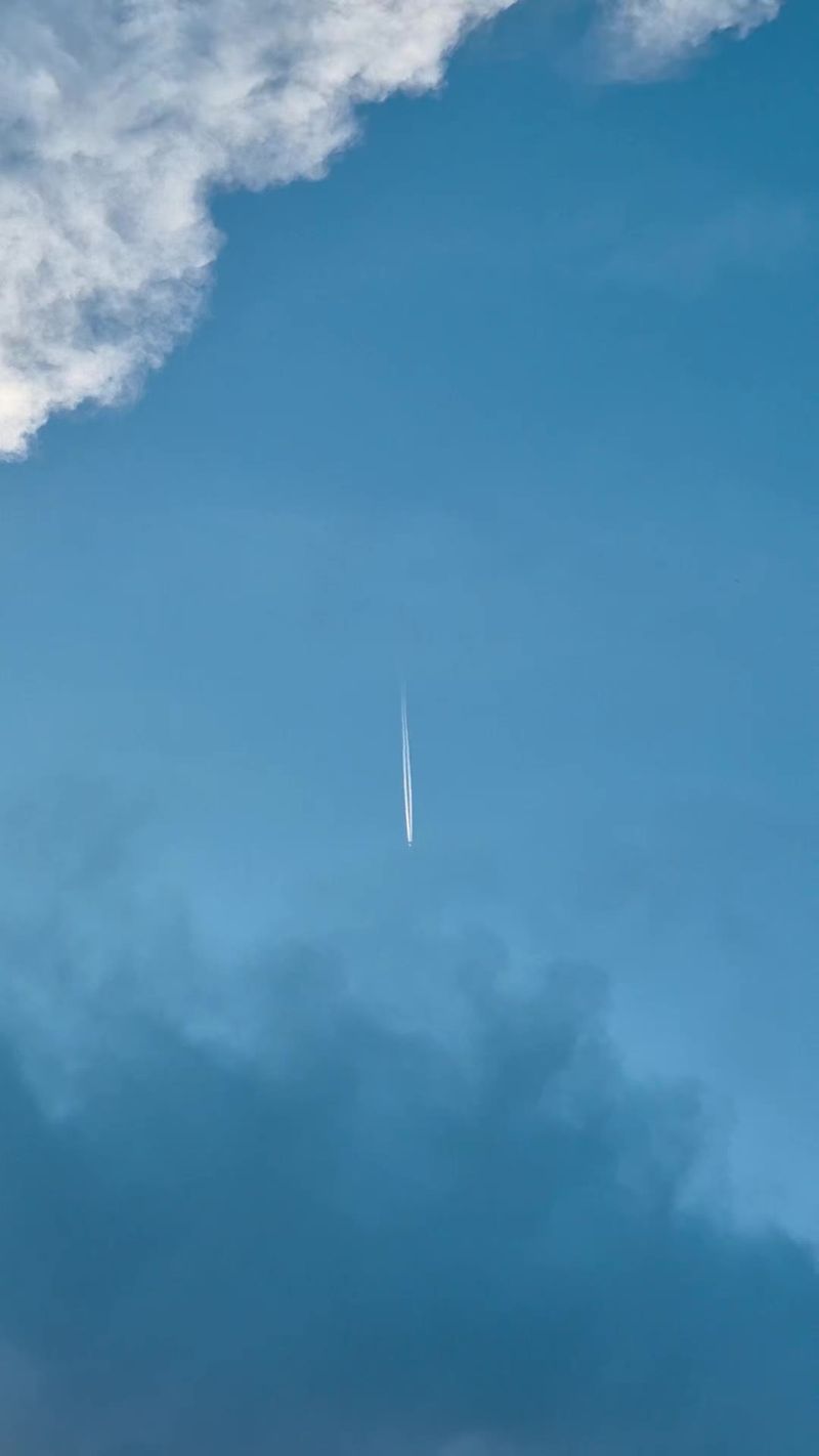 Plane Animation Videos, Download The BEST Free 4k Stock Video Footage ...