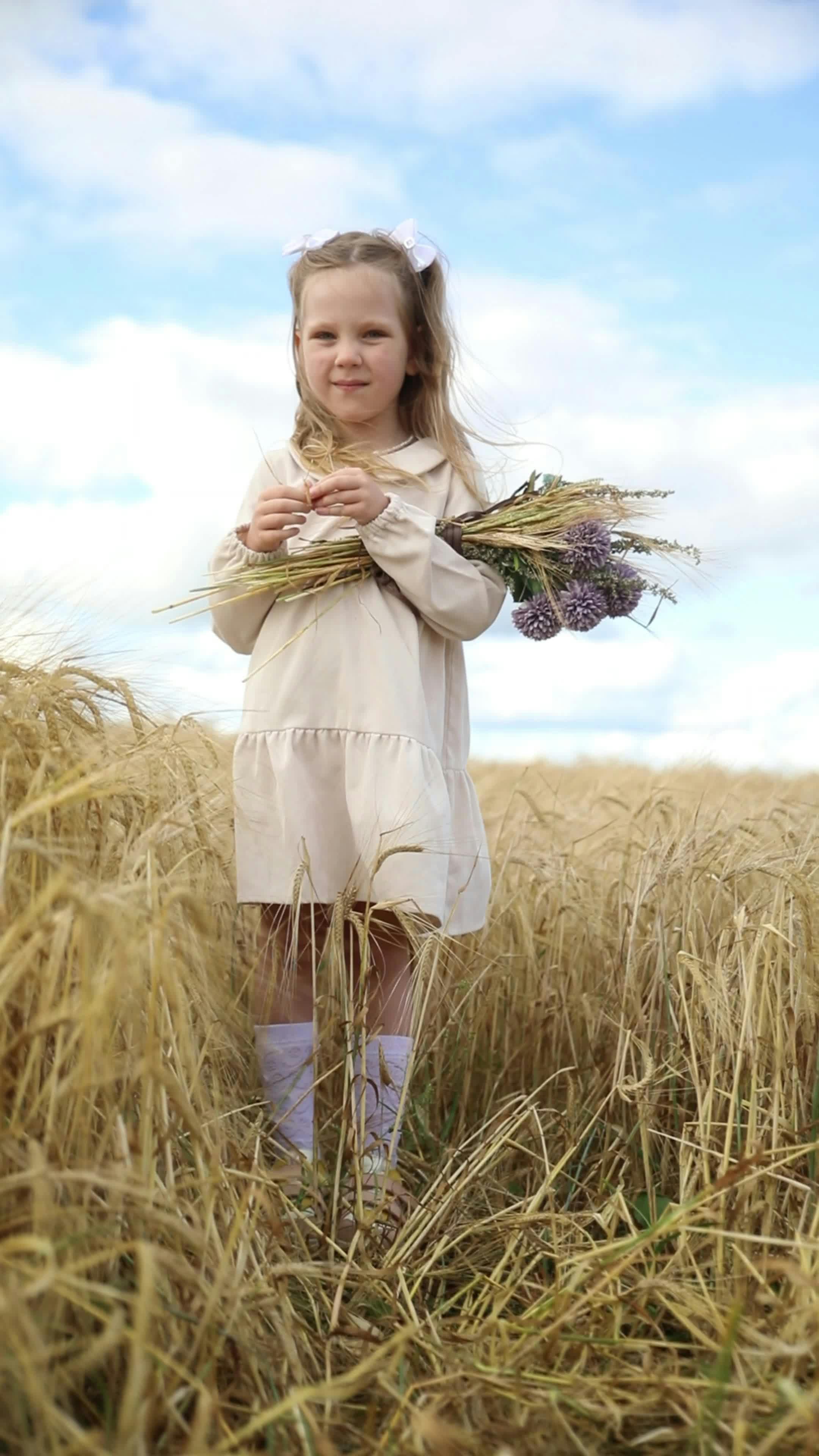 Ghettogaggers+Full+Vide Videos, Download The BEST Free 4k Stock Video ...