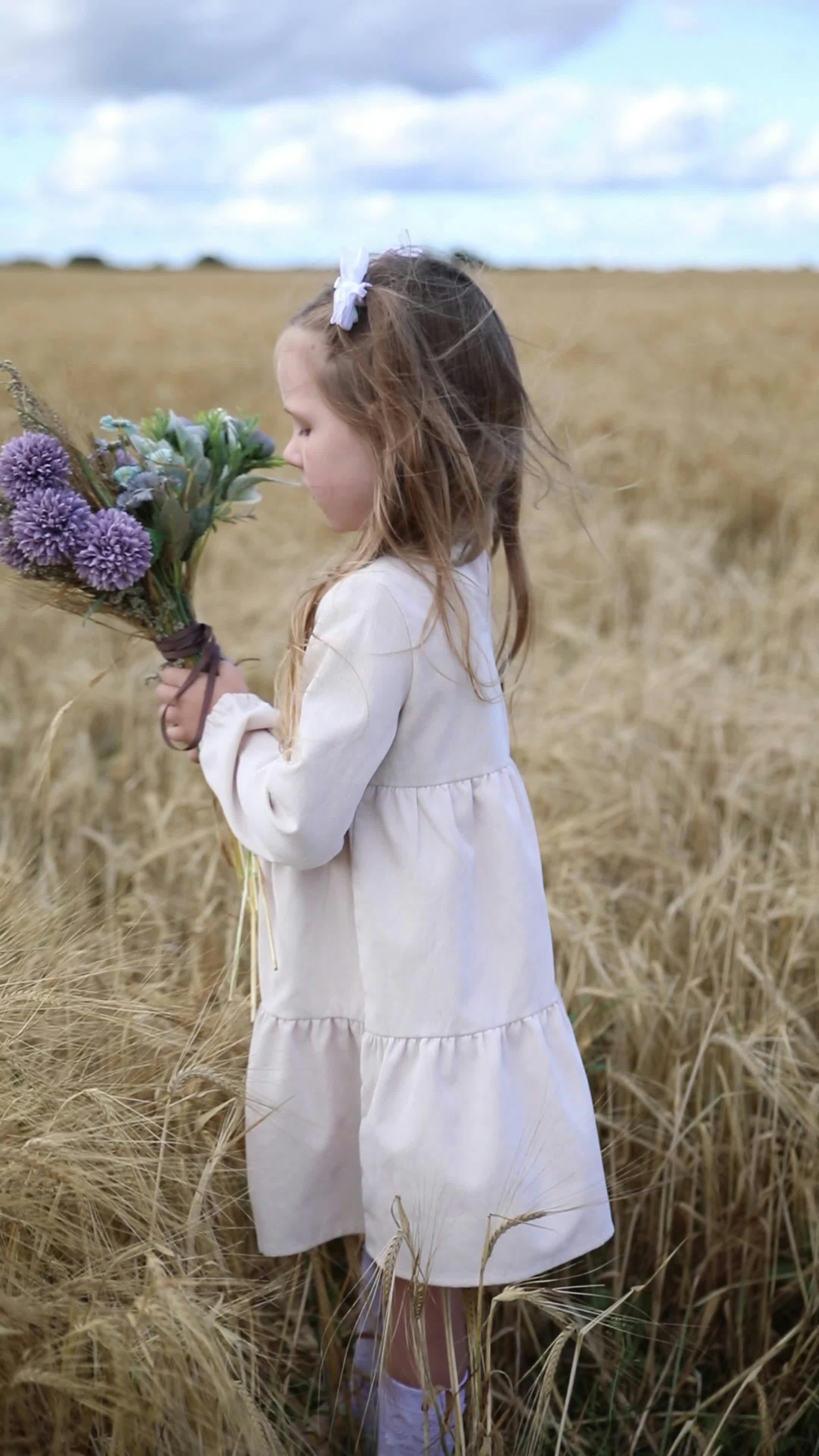 Little+Innocent+Taboo Videos, Download The BEST Free 4k Stock Video ...