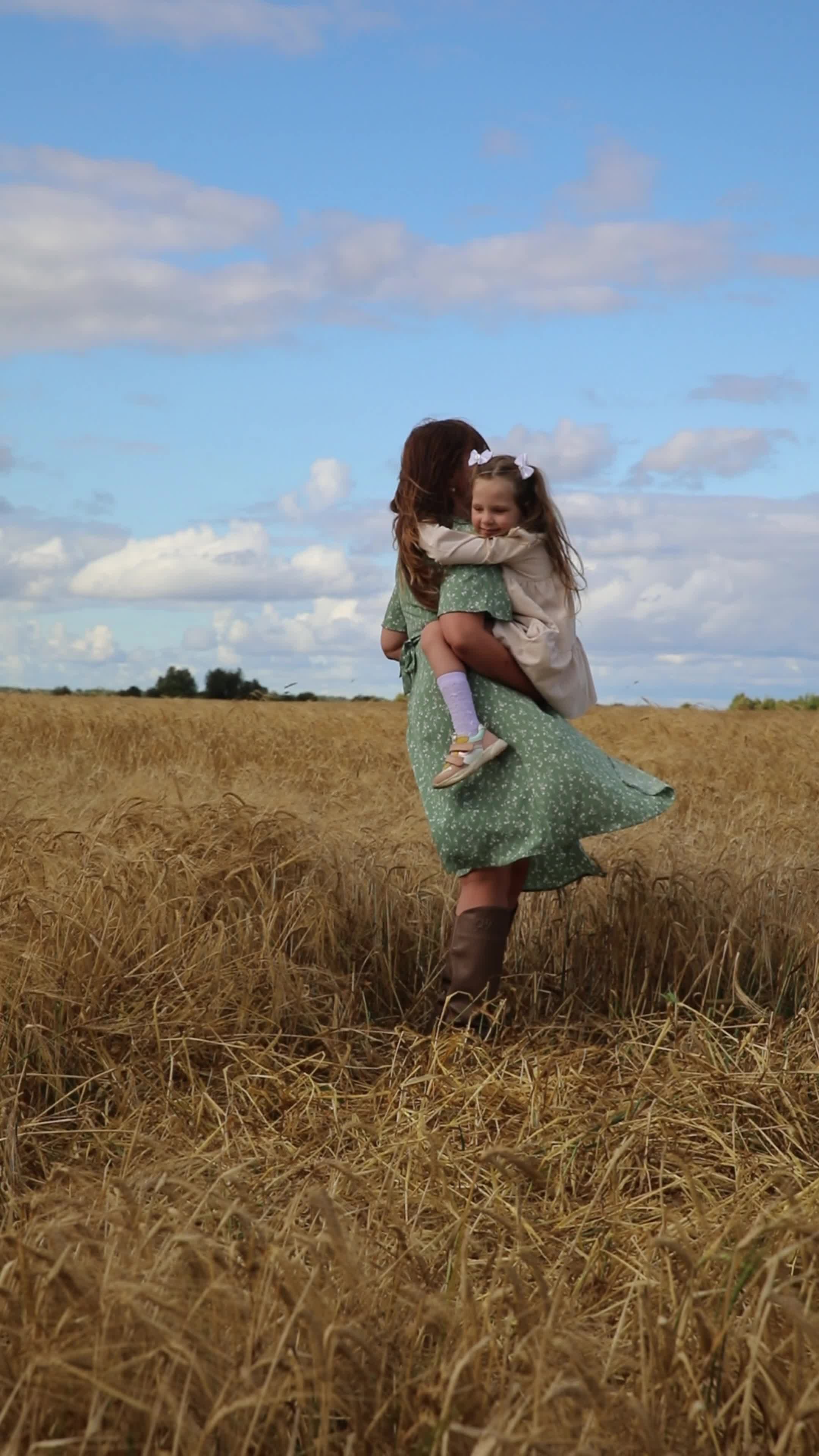 Pastor+Daughters+Ana+And+Emma Videos, Download The BEST Free 4k Stock ...