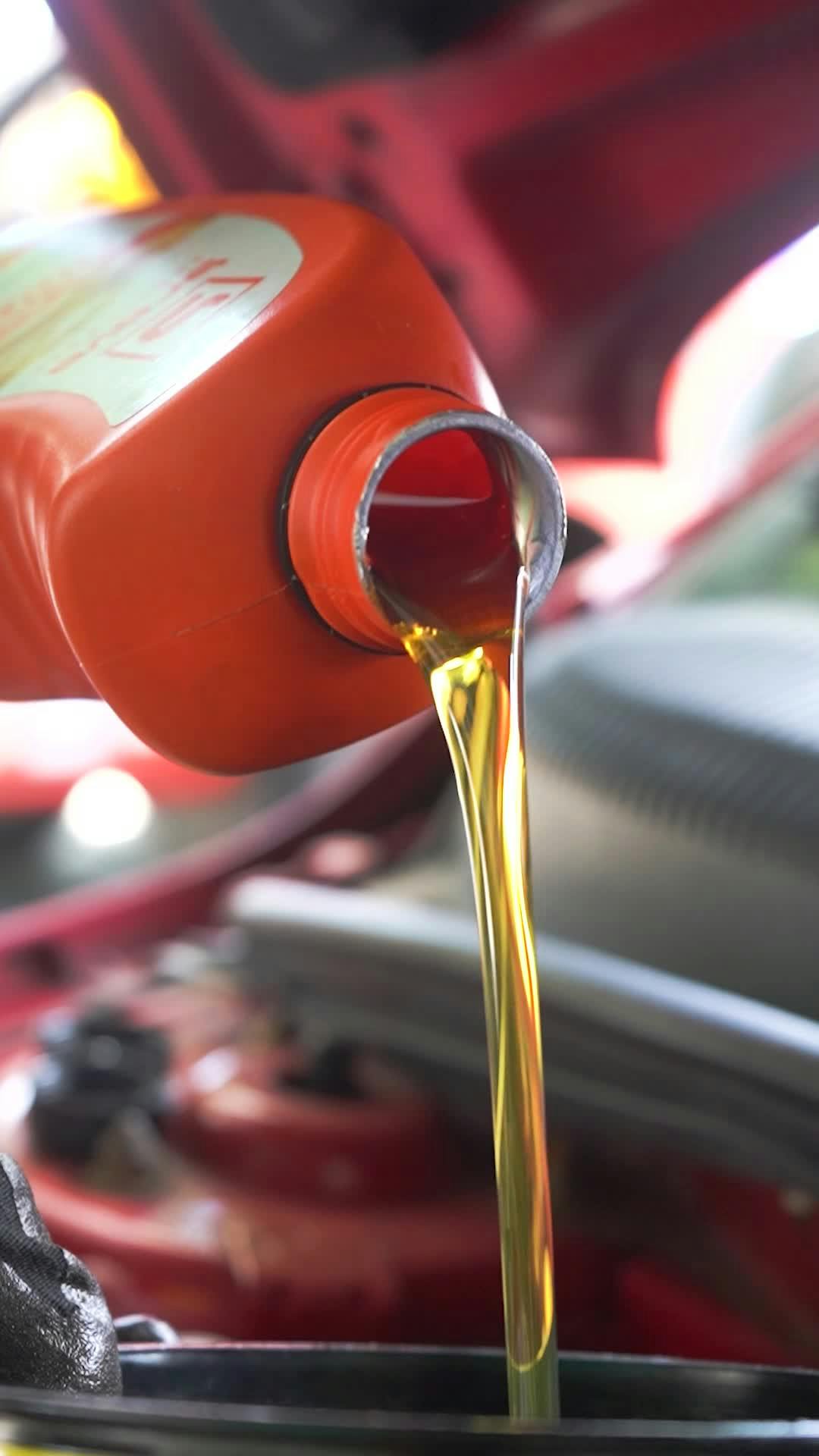 Running Car Engine Videos, Download The BEST Free 4k Stock Video ...