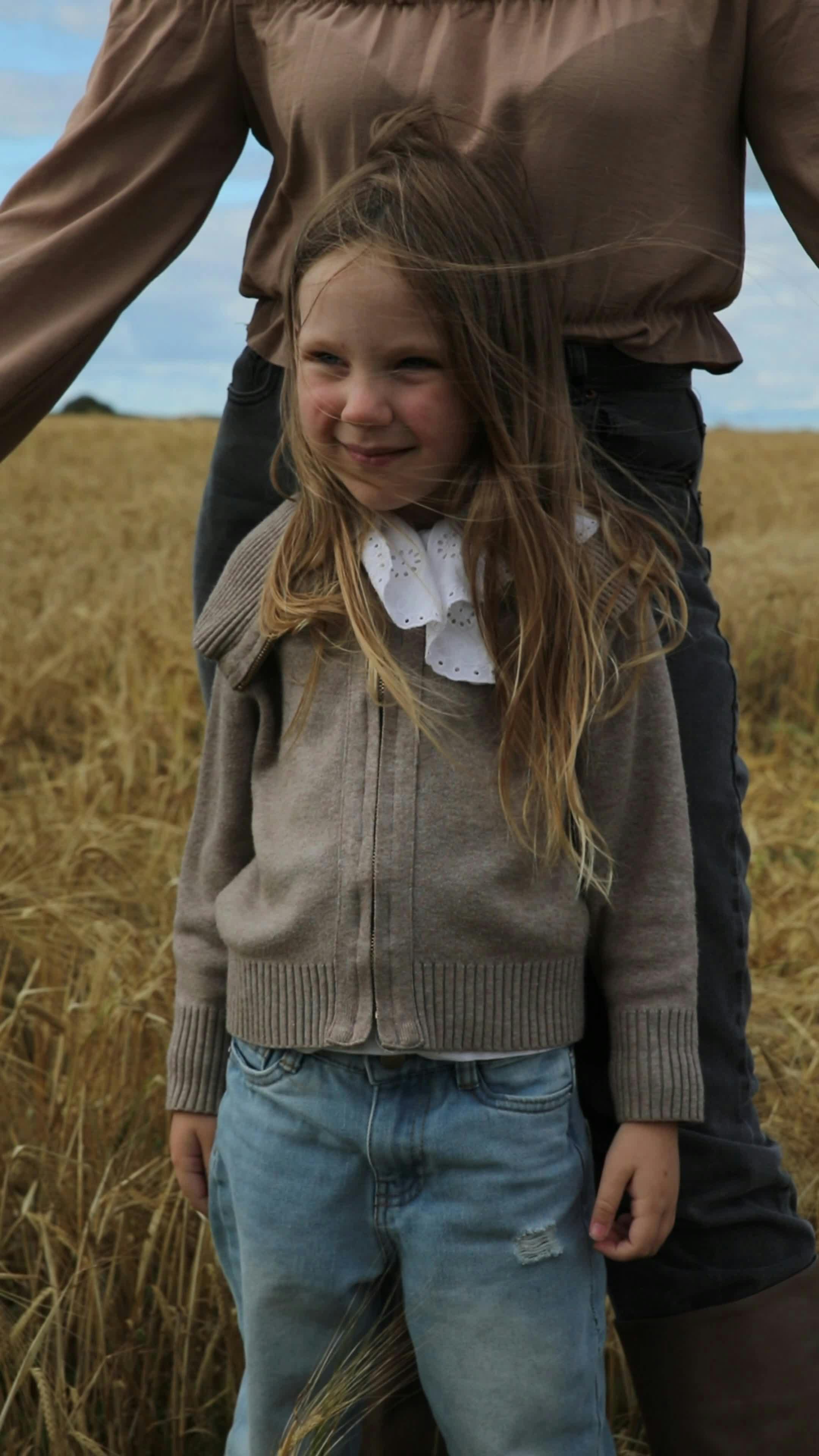 Scroller+Girls+Finishing+The+Job Videos, Download The BEST Free 4k ...