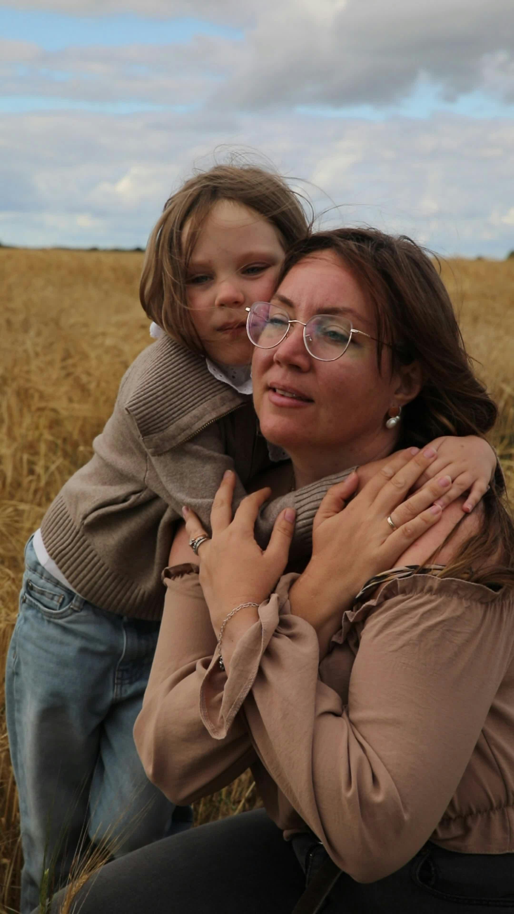 Step+Daughter+Accidently+Sees+Dad+In+The+Shower Videos, Download The BEST Free 4k Stock Video ...