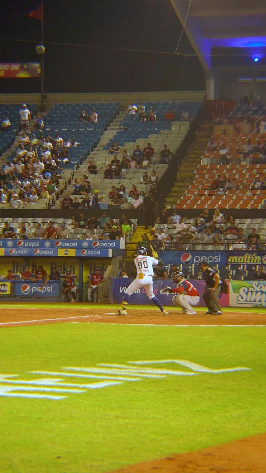 Amateur+Swinging+Couples Videos, Download The BEST Free 4k Stock Video ...