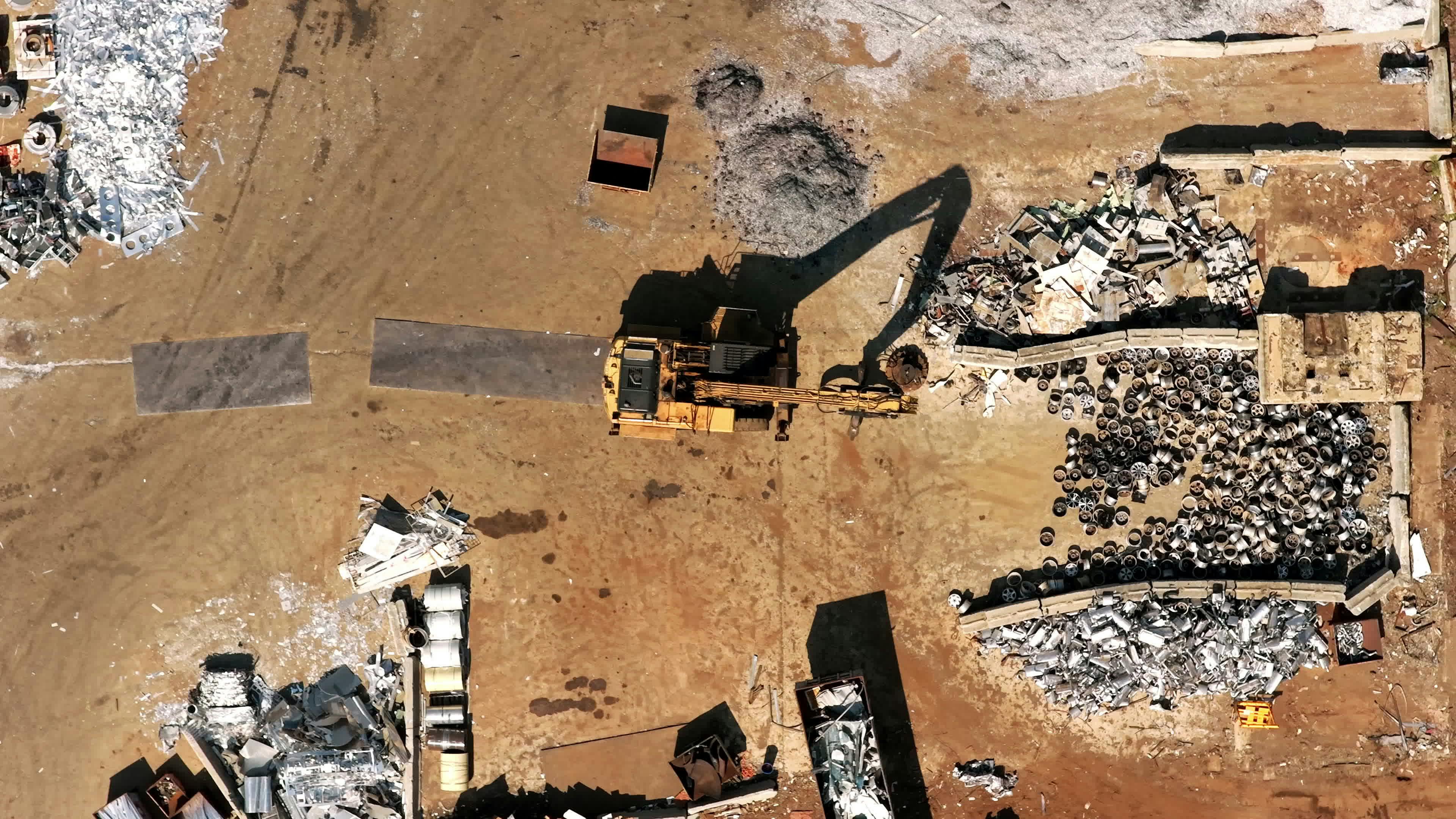 Ometv+Loading+Mp4 Videos, Download The BEST Free 4k Stock Video Footage ...