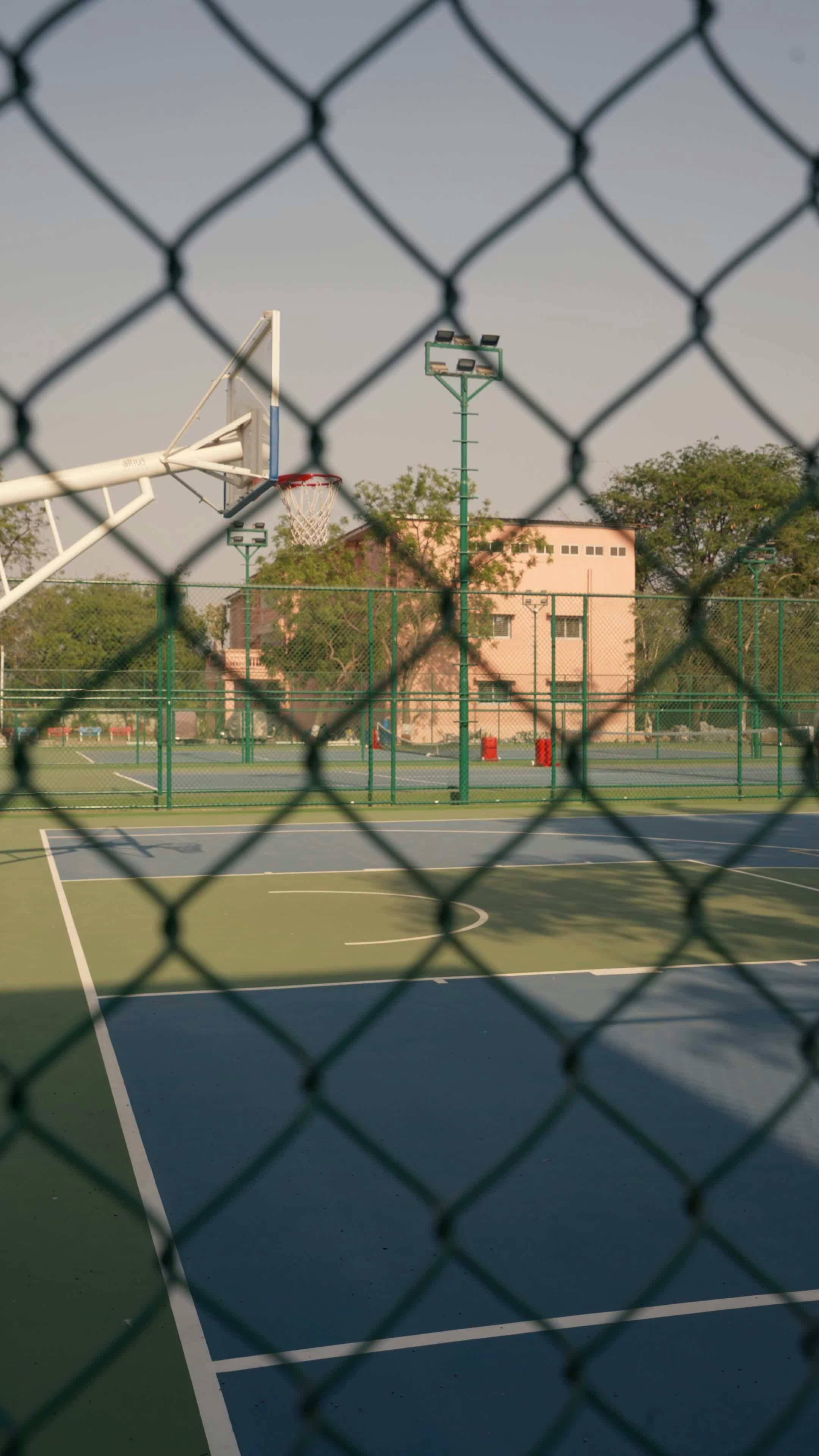 No+Bra+Bouncing Videos, Download The BEST Free 4k Stock Video Footage ...