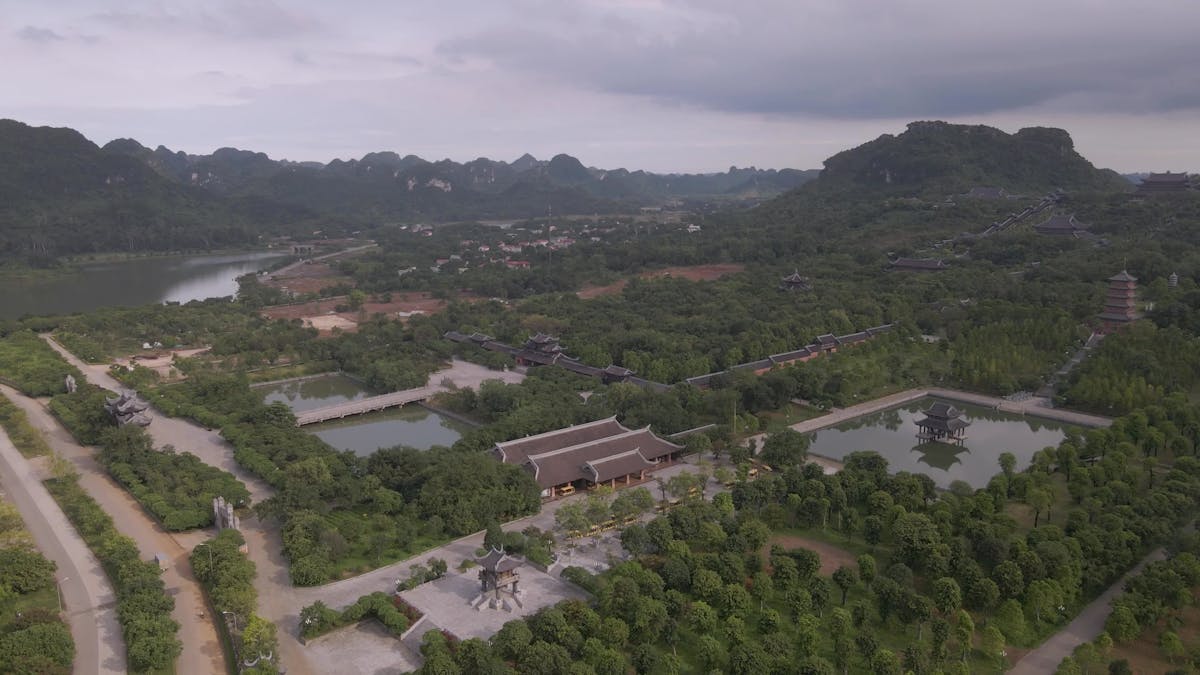 300,000+个最精彩的“按不出吧一天n1按不出吧一天n1不陈按不出吧一天n1按不出吧一天n1不陈吧一天”视频 · 100%免费下载 · ...