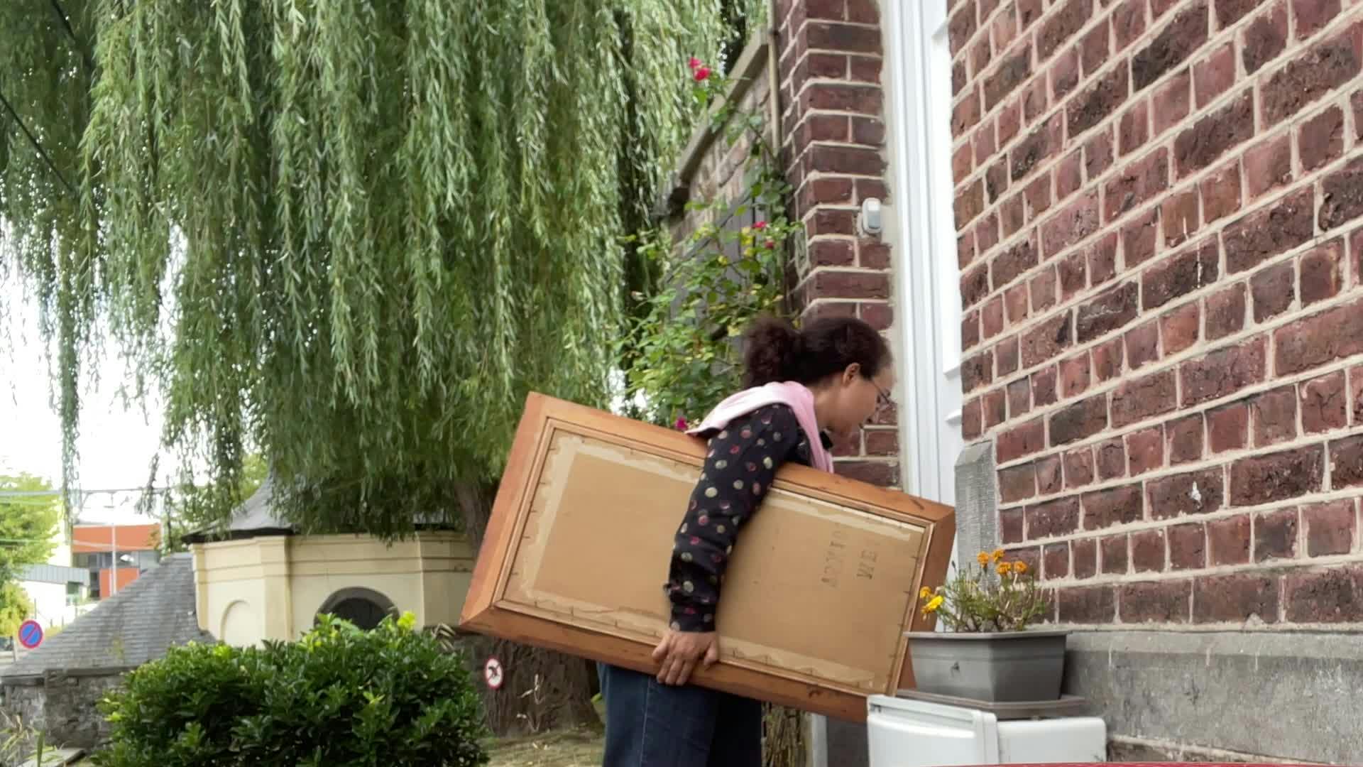 Woman+Getting+Her+Cheeks+Clapped Videos, Download The BEST Free 4k ...