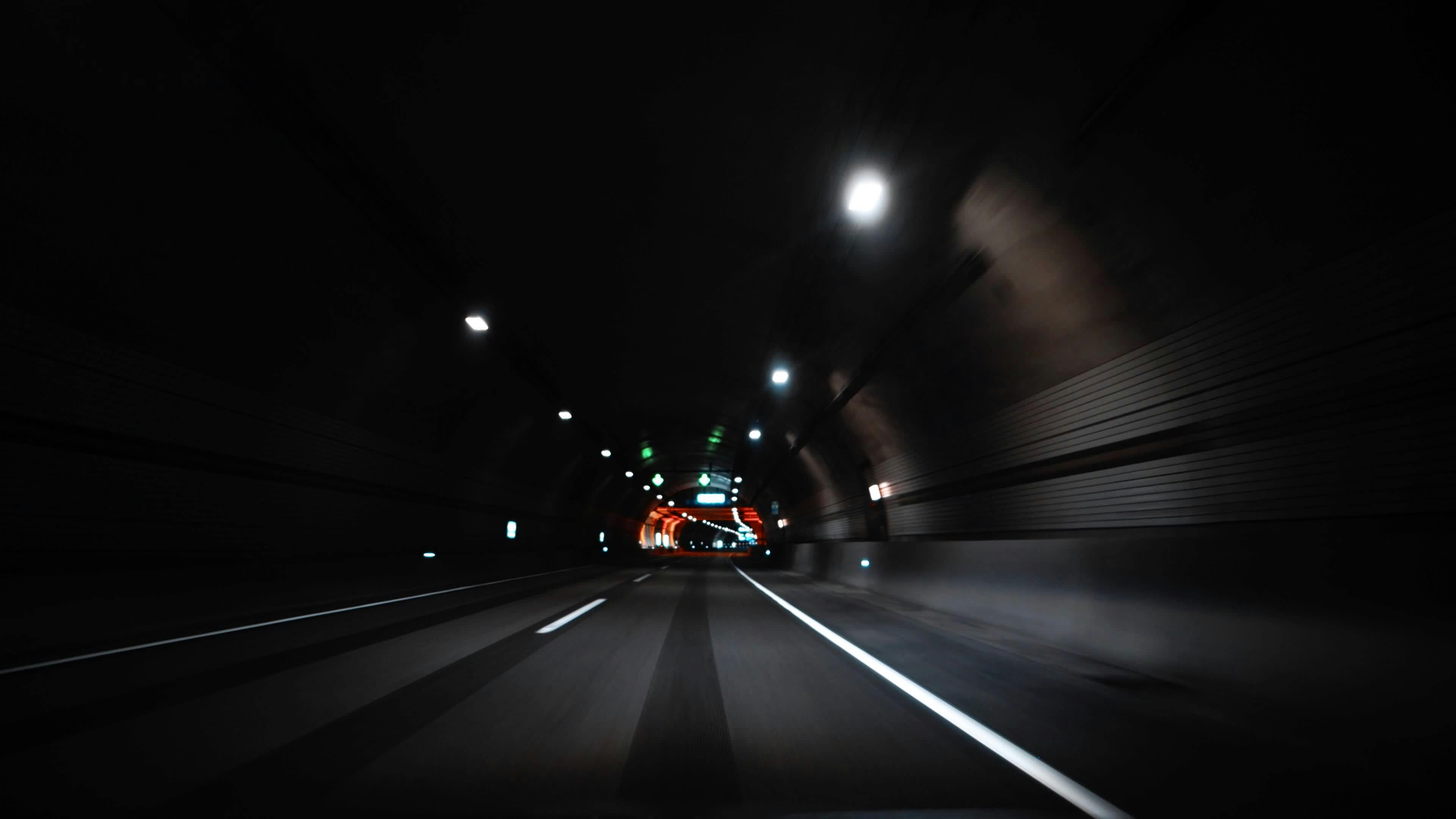 Indian+Village+Girl+Open+Bath+Video Videos, Download The BEST Free 4k ...