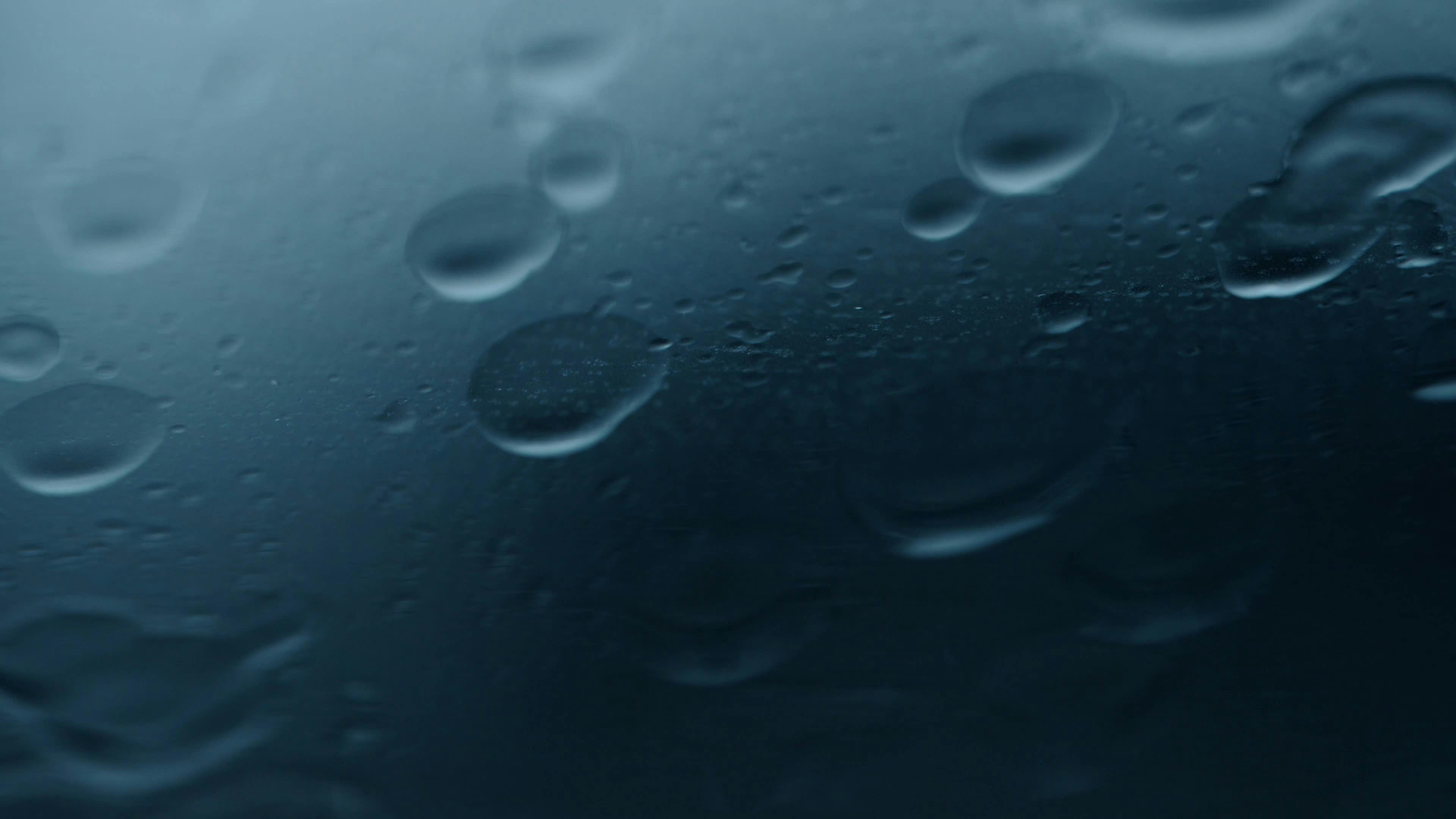 Powerpoint Background Videos, Download The BEST Free 4k Stock Video ...