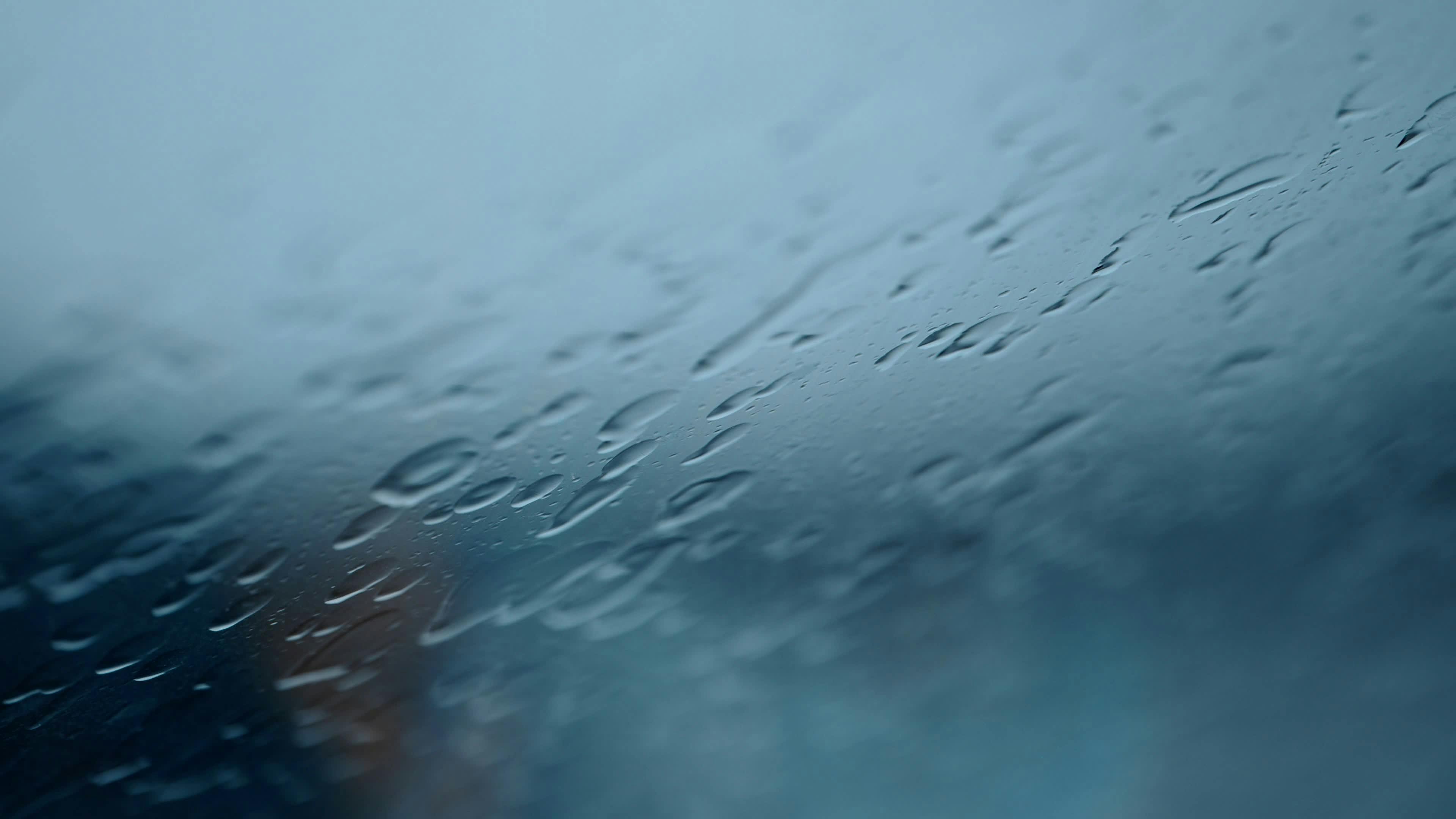 Bokeh Jepang Cantik Videos, Download The BEST Free 4k Stock Video Footage & Bokeh Jepang Cantik ...